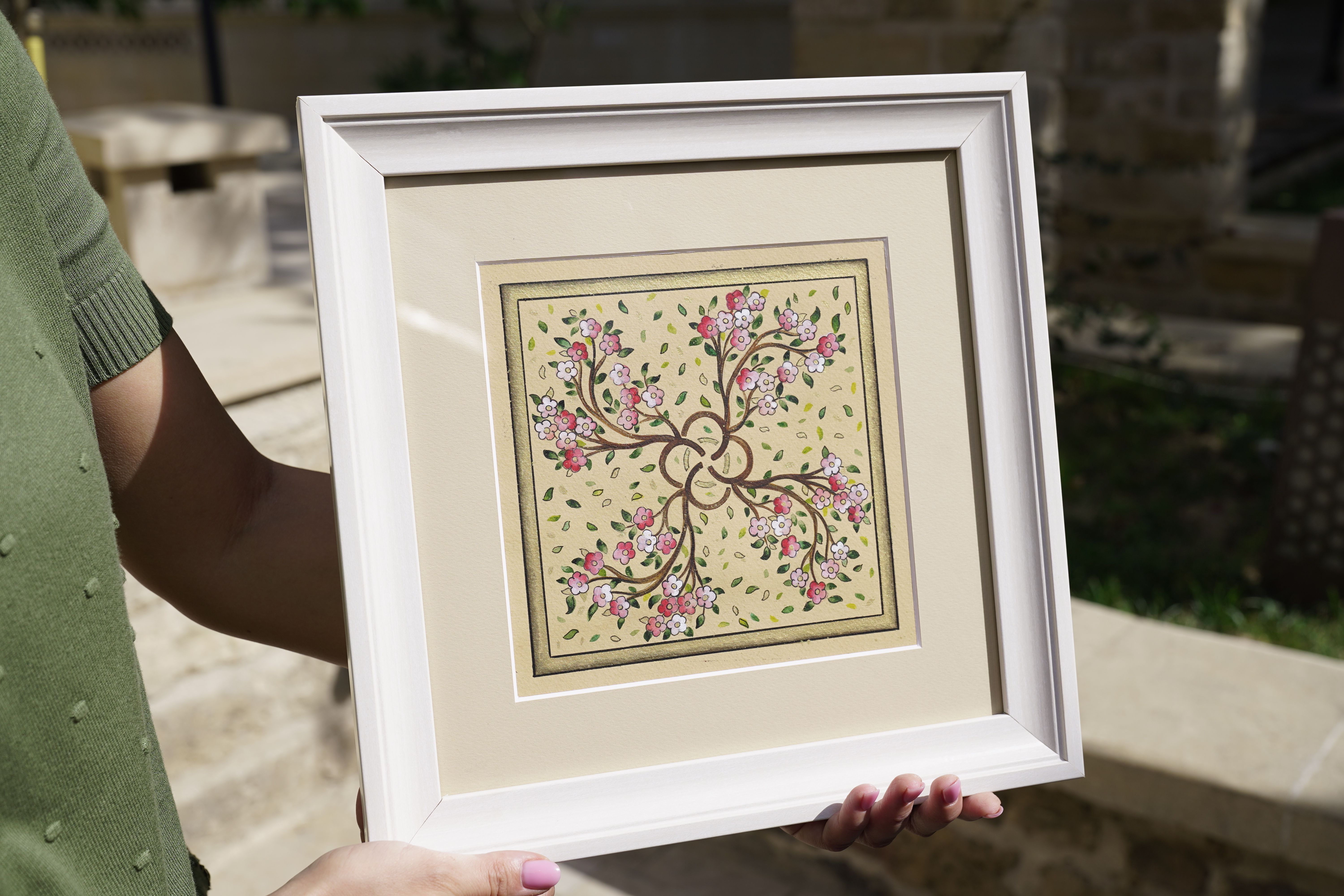 Bulgaria Painting Photos, Download The BEST Free Bulgaria Painting ...