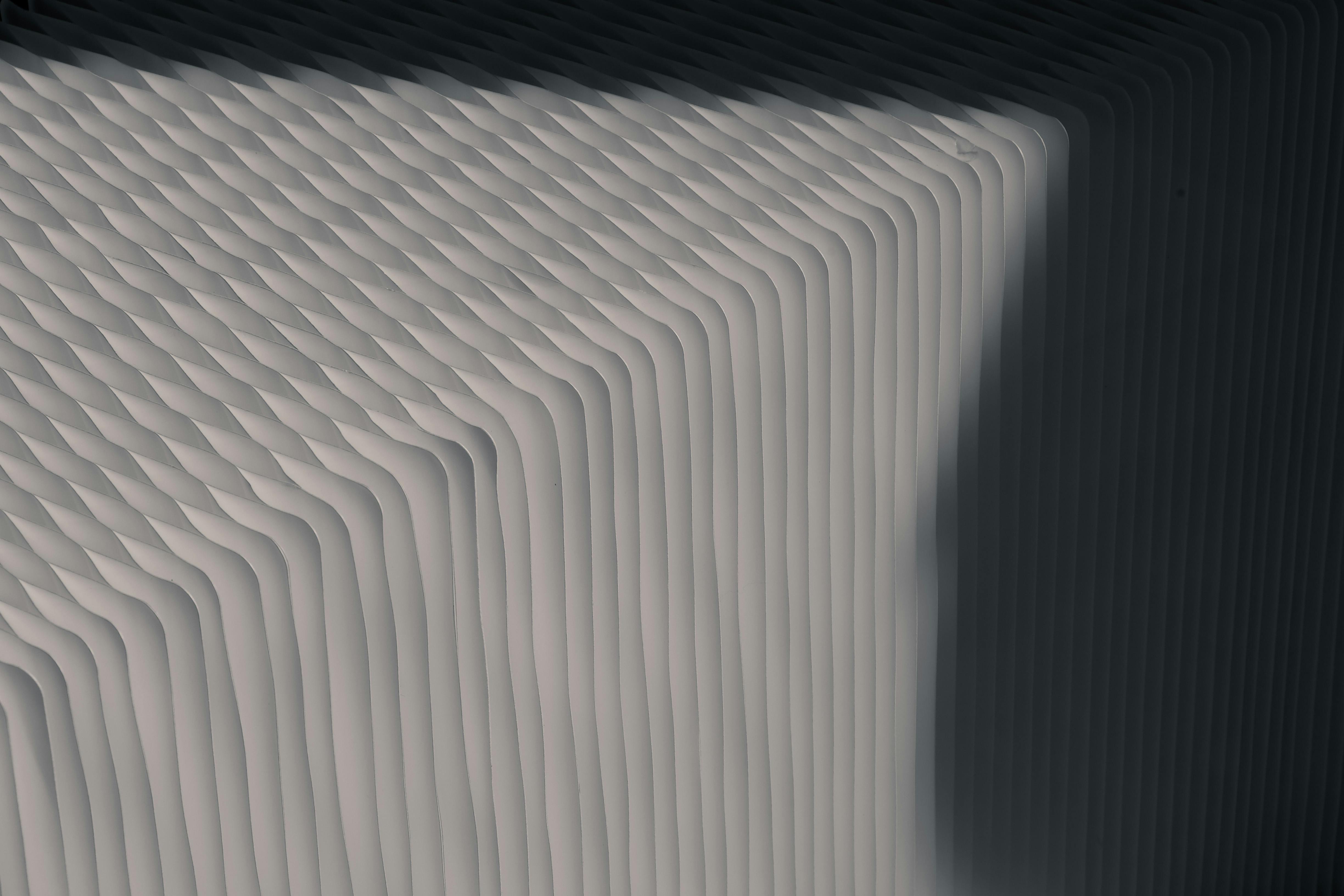 Texture Grayscale Photos, Download The BEST Free Texture Grayscale ...