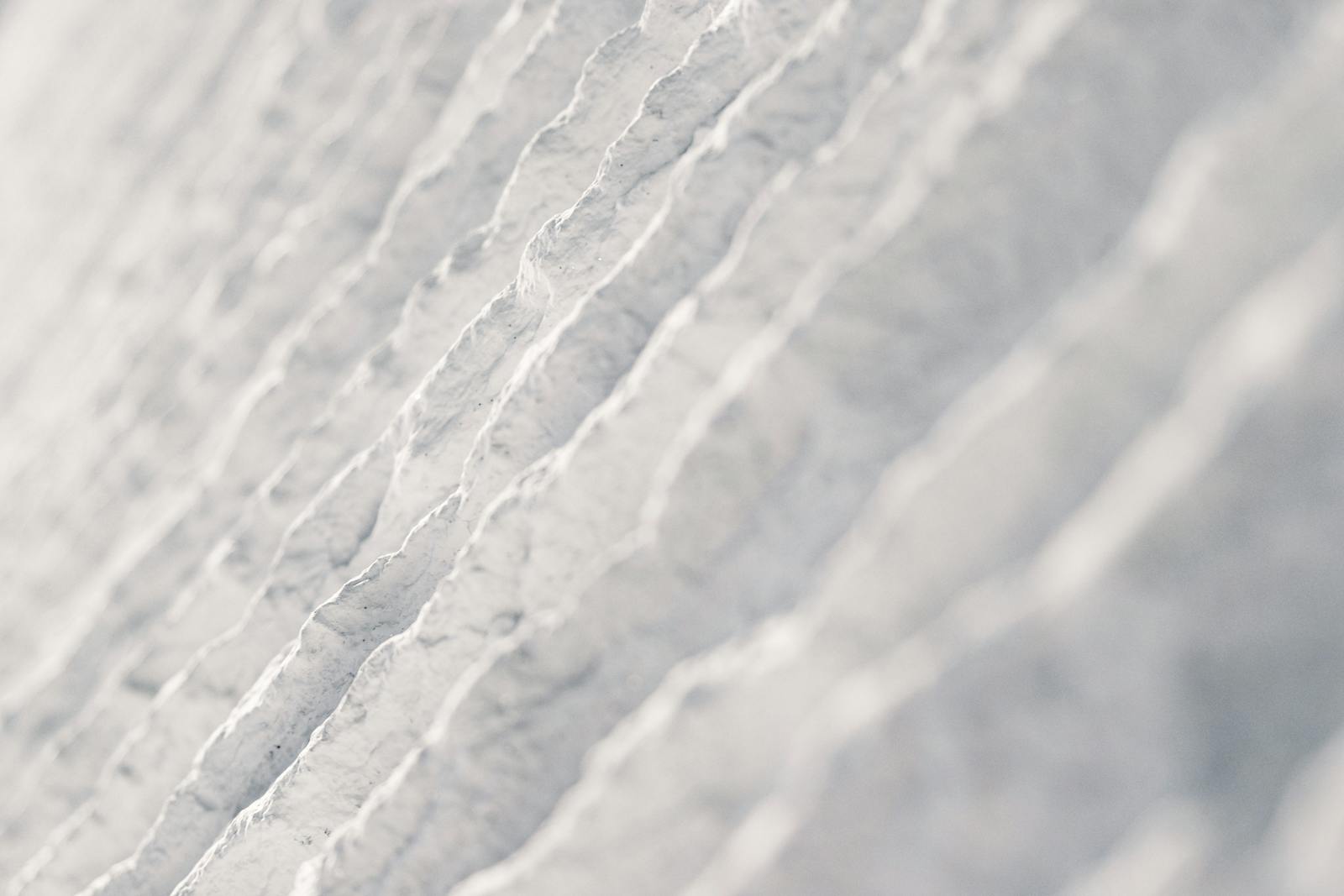 Noise Texture Photos, Download The BEST Free Noise Texture Stock Photos ...