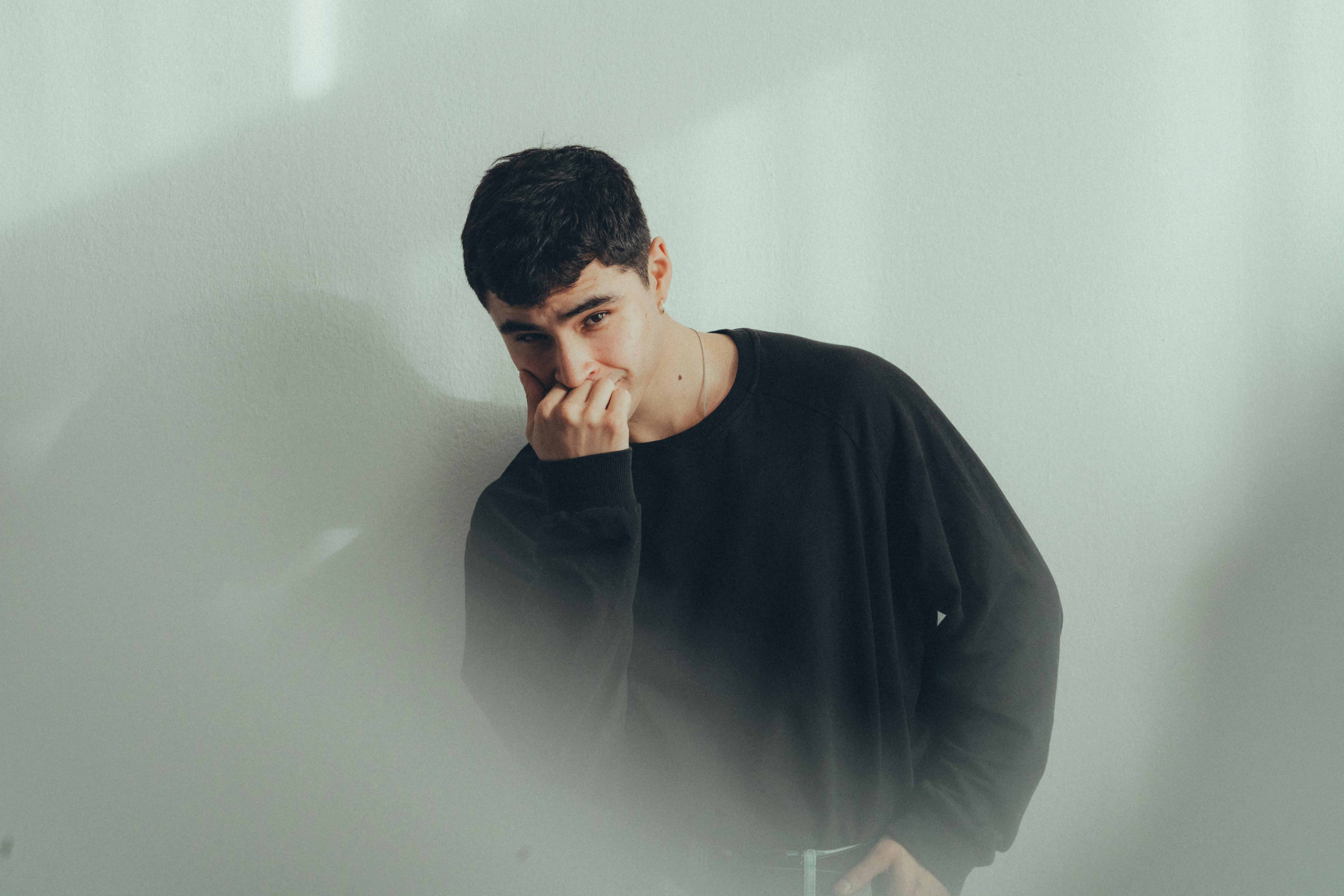 Male Portrait Photos, Download The BEST Free Male Portrait Stock Photos ...