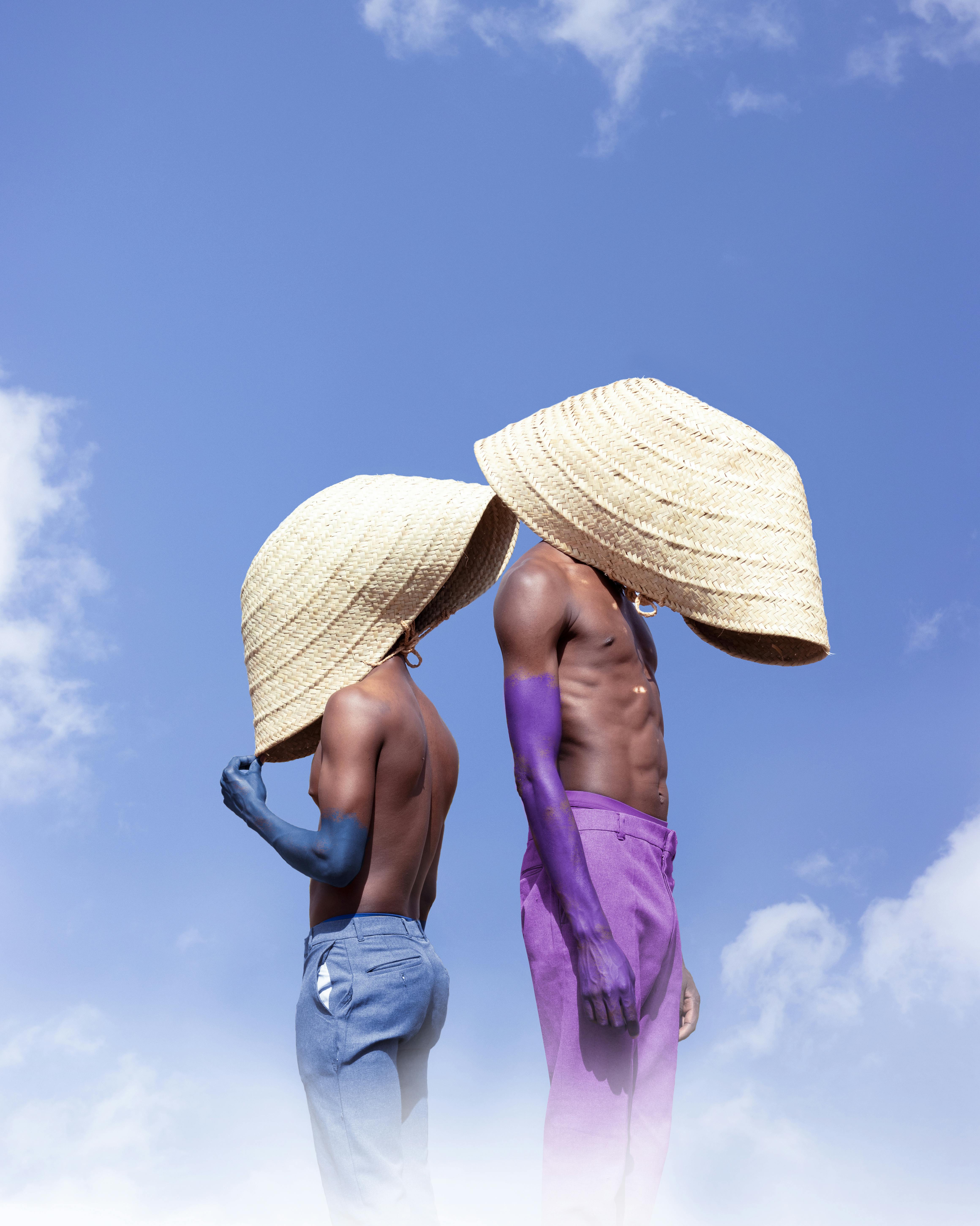 Teddy tavan - Photography