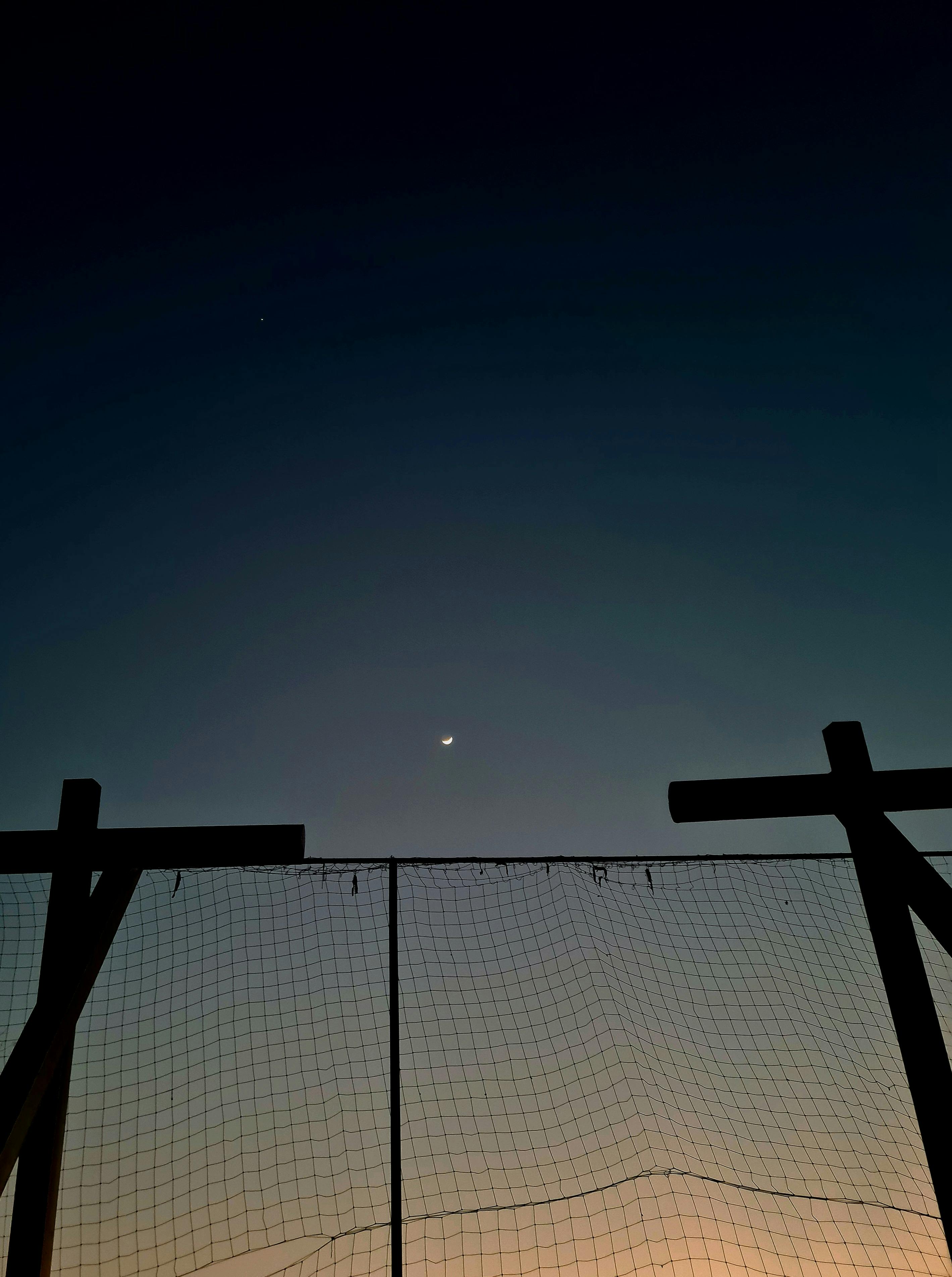 Syed Abdul Rehman - Fotografía