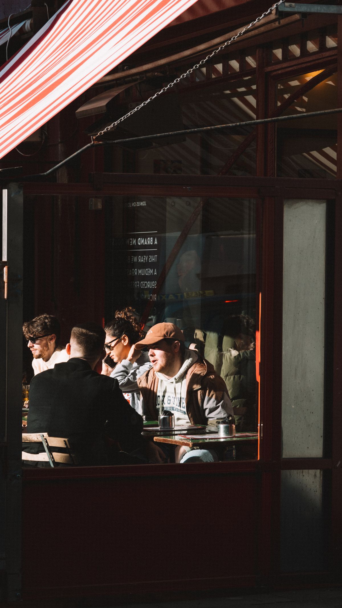 Welcome Guests Restaurant Photos, Download The BEST Free Welcome Guests ...