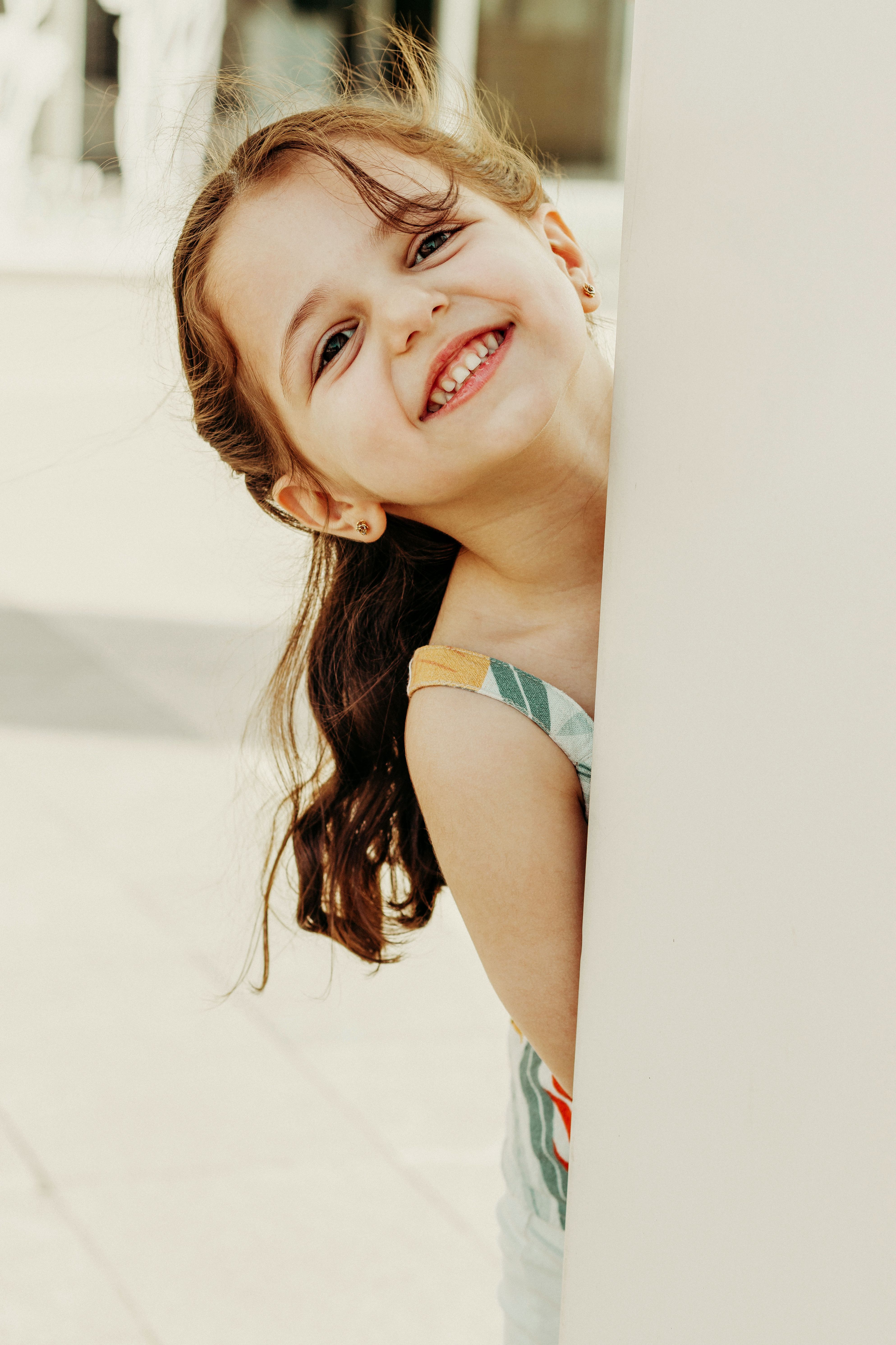 Joy Girl Photos, Download The BEST Free Joy Girl Stock Photos & HD Images