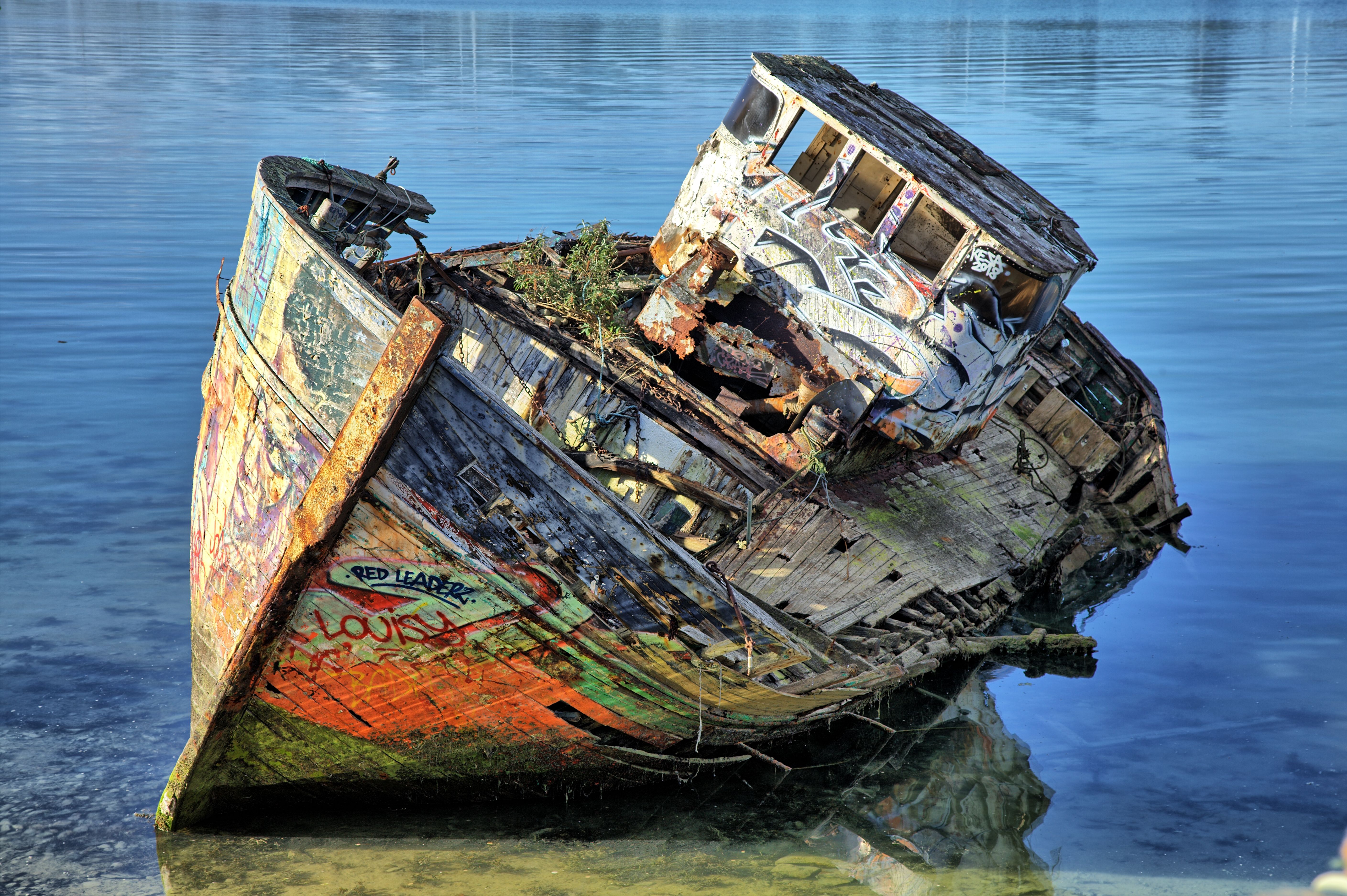 Saint Malo History Photos, Download The BEST Free Saint Malo History ...