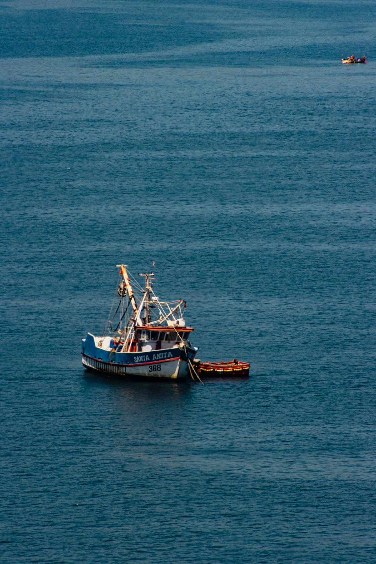 Saltwater Fishing Boat Photos, Download The BEST Free Saltwater Fishing ...