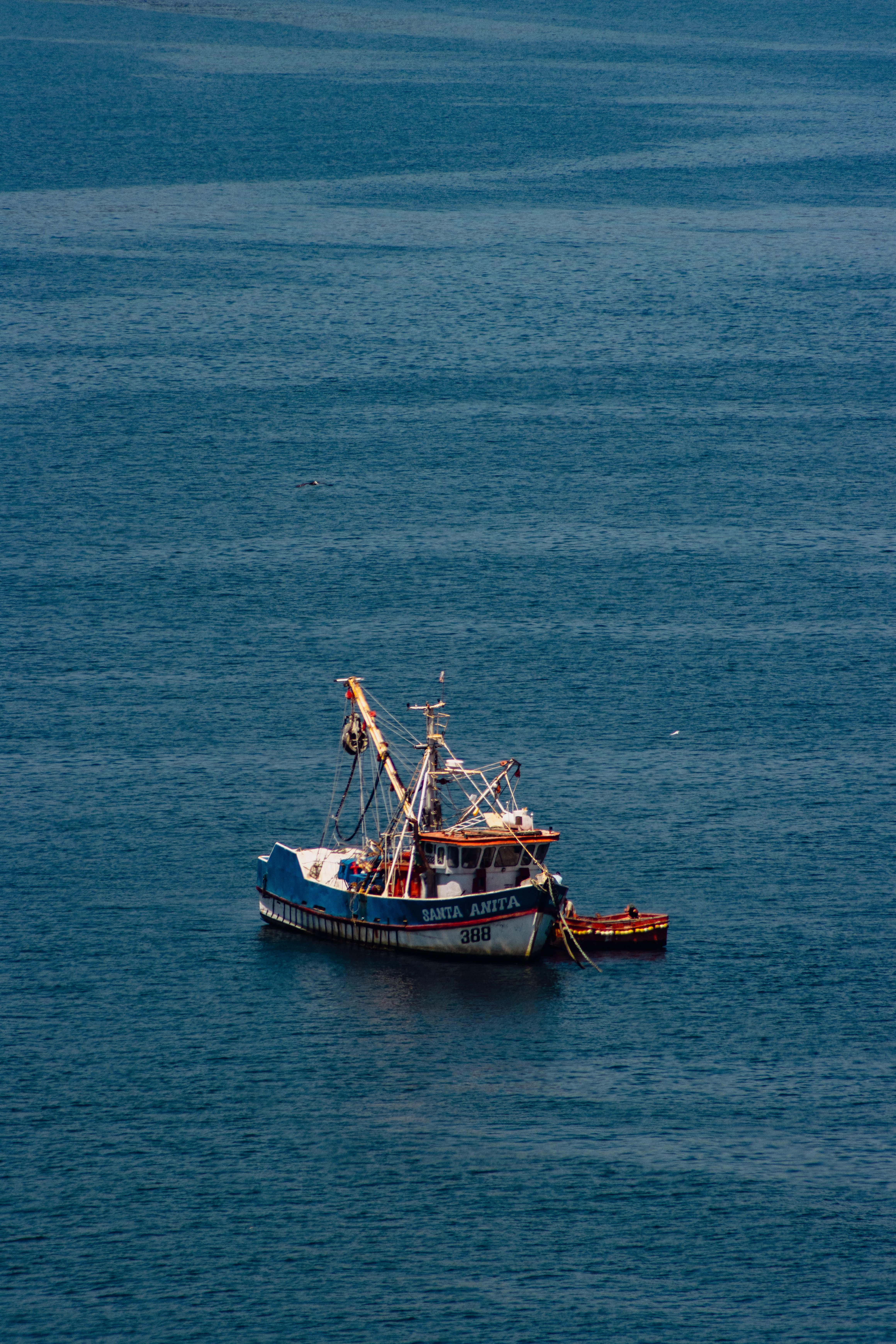 Fishing Boat Photos, Download The BEST Free Fishing Boat Stock Photos ...