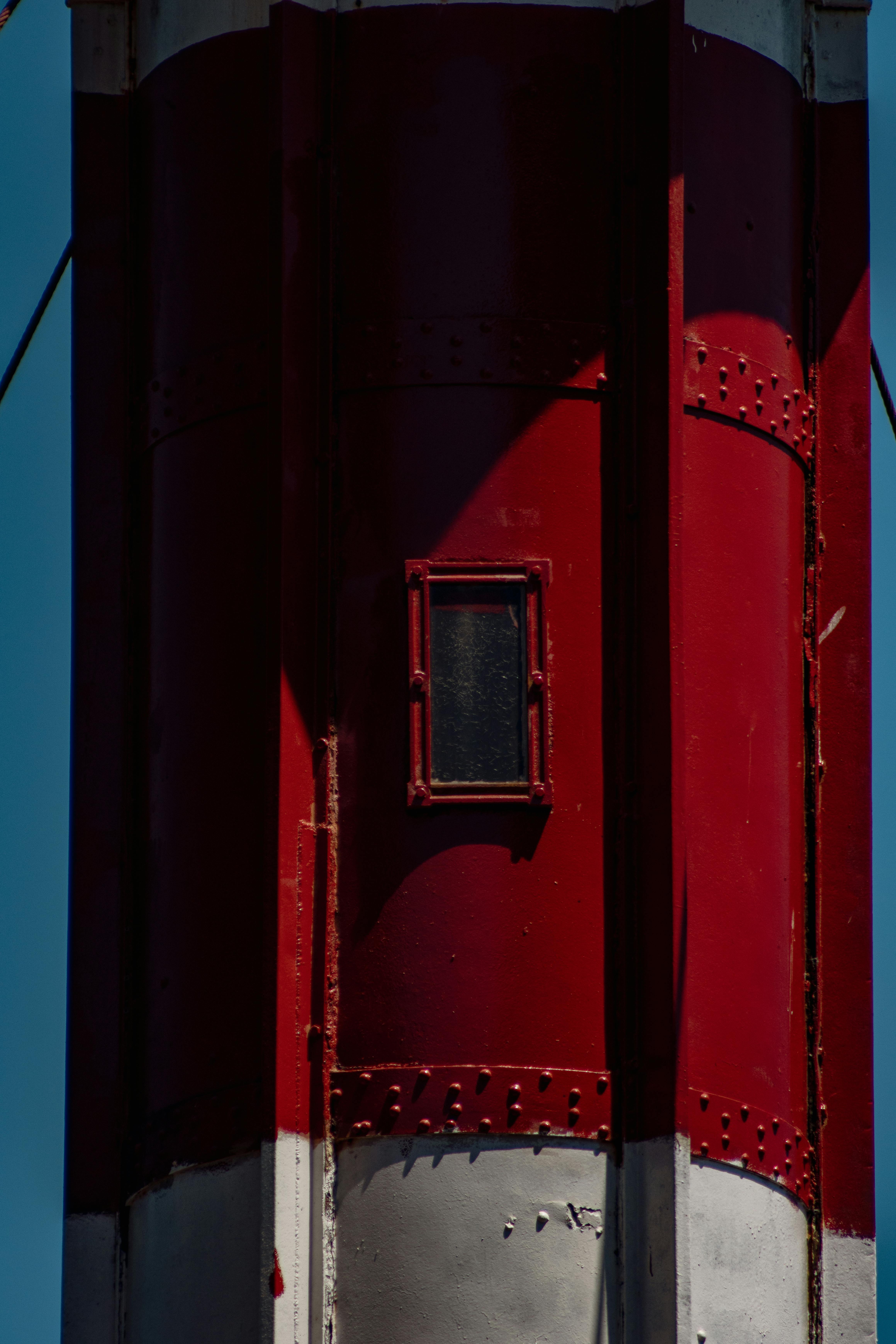 Lota Pata Photos, Download The BEST Free Lota Pata Stock Photos & HD Images