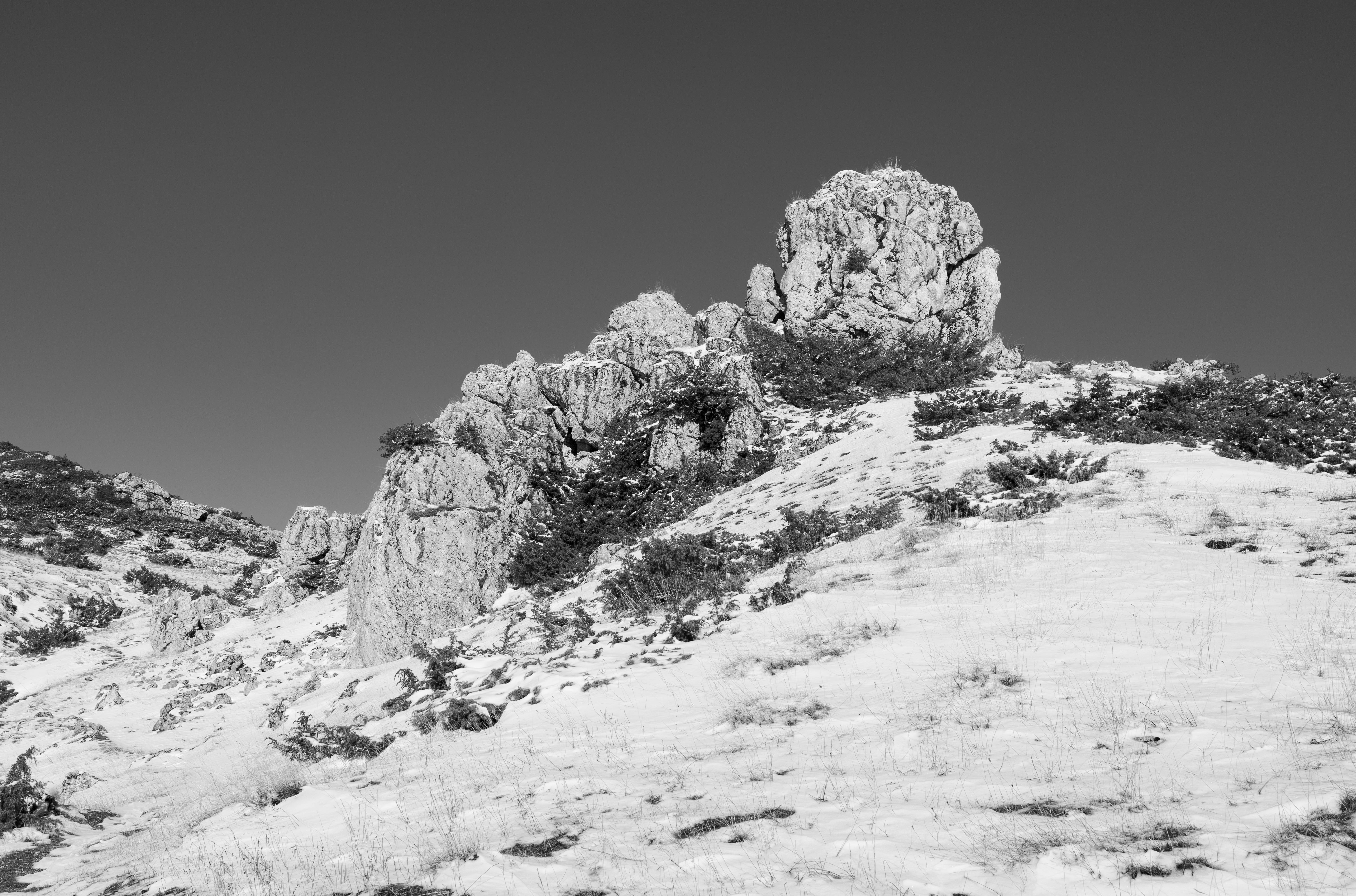 High Resolution 300 Dpi Photos, Download The BEST Free High Resolution ...