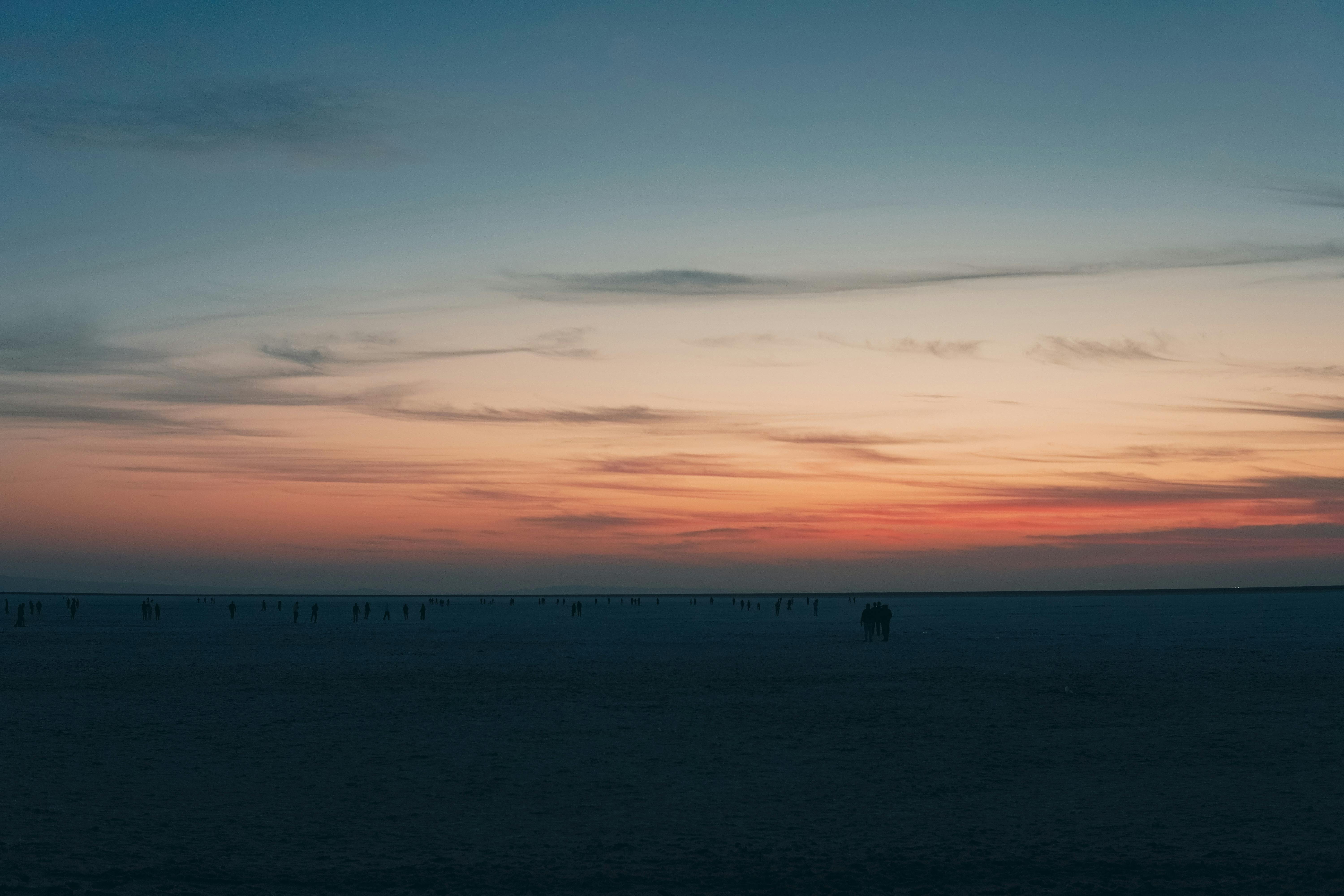 Raj Soni - Photography