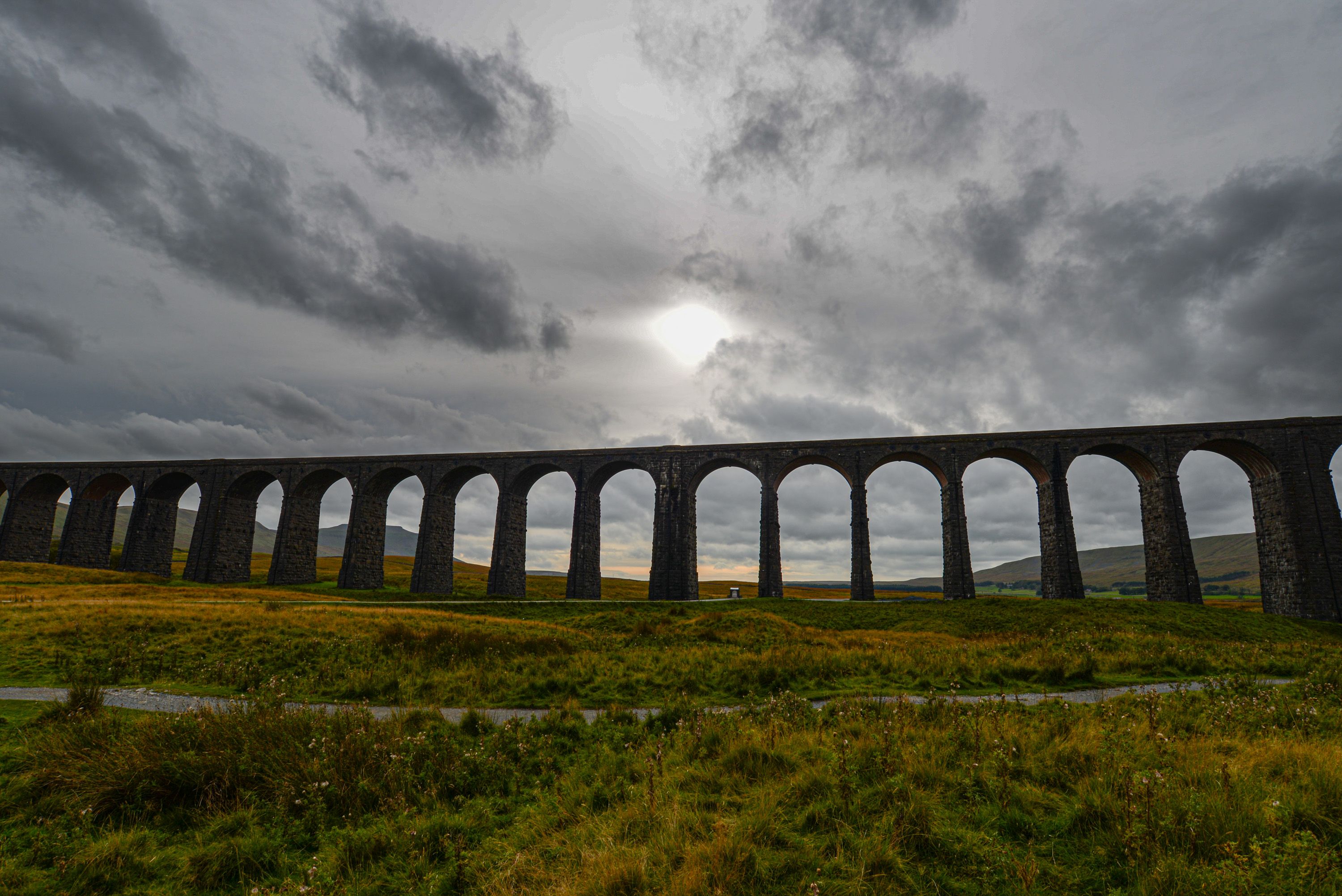 David Bell - Photography
