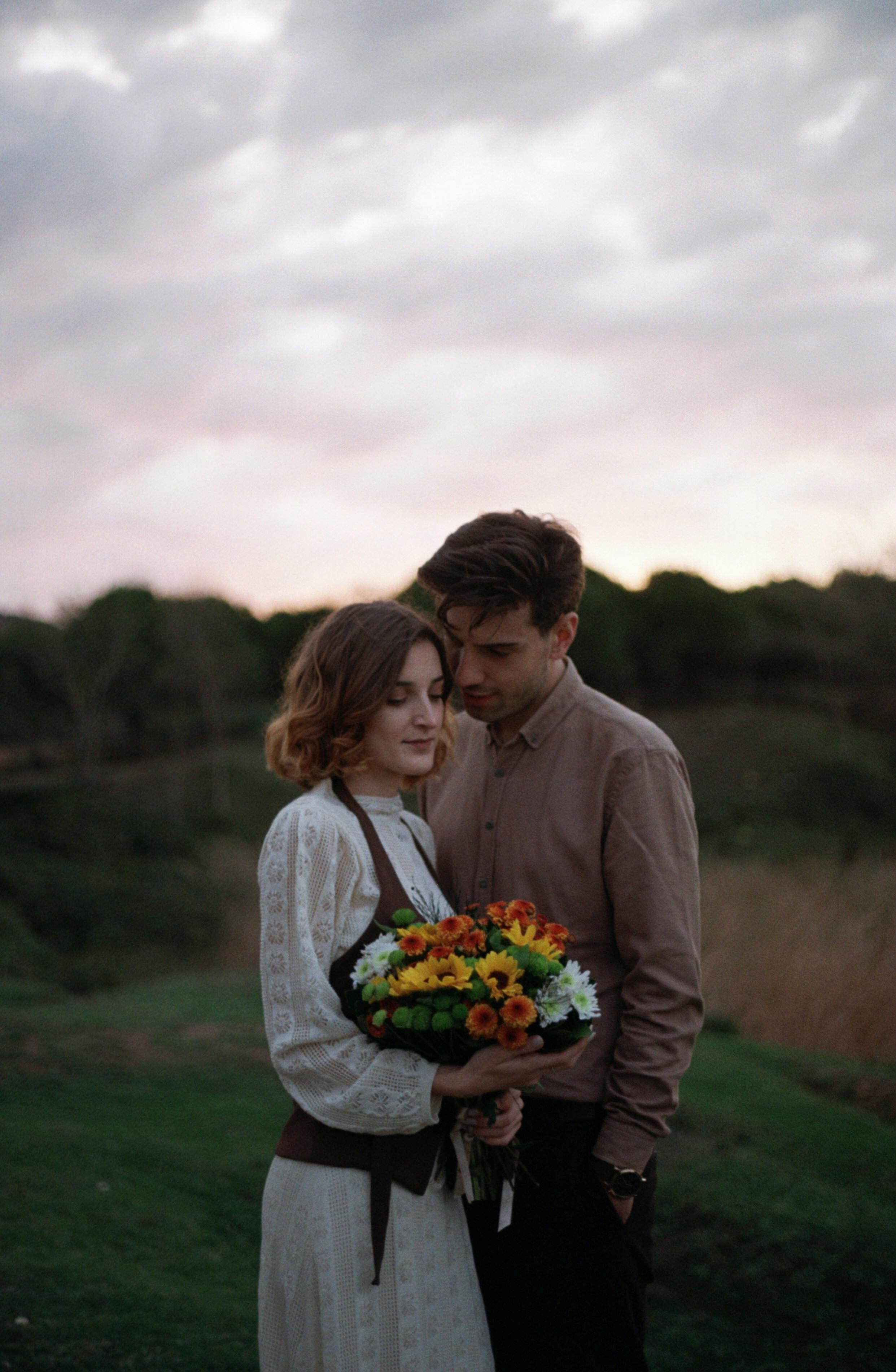 Love Siluet Photos, Download The BEST Free Love Siluet Stock Photos ...