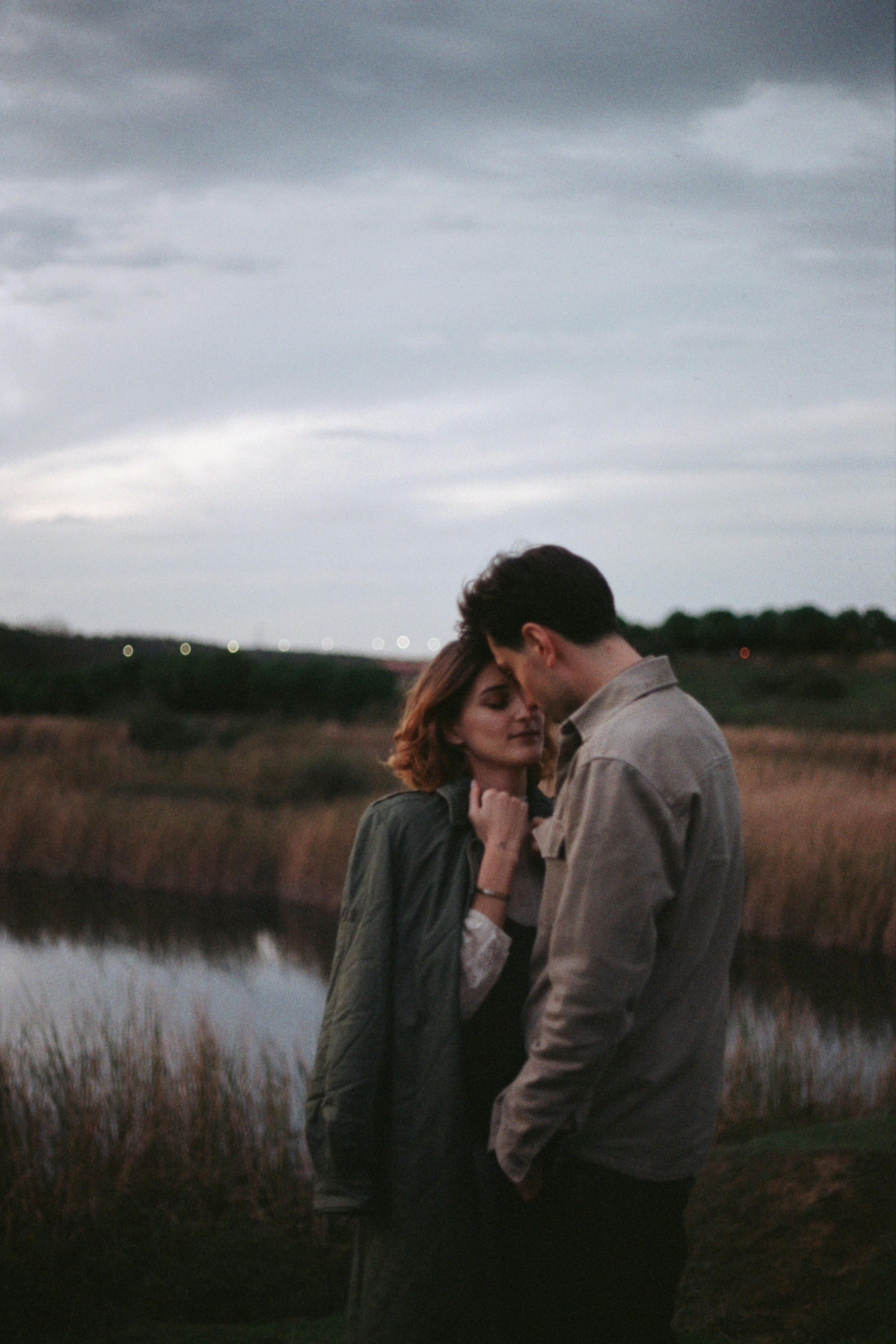 Elif Aksoy - Photography