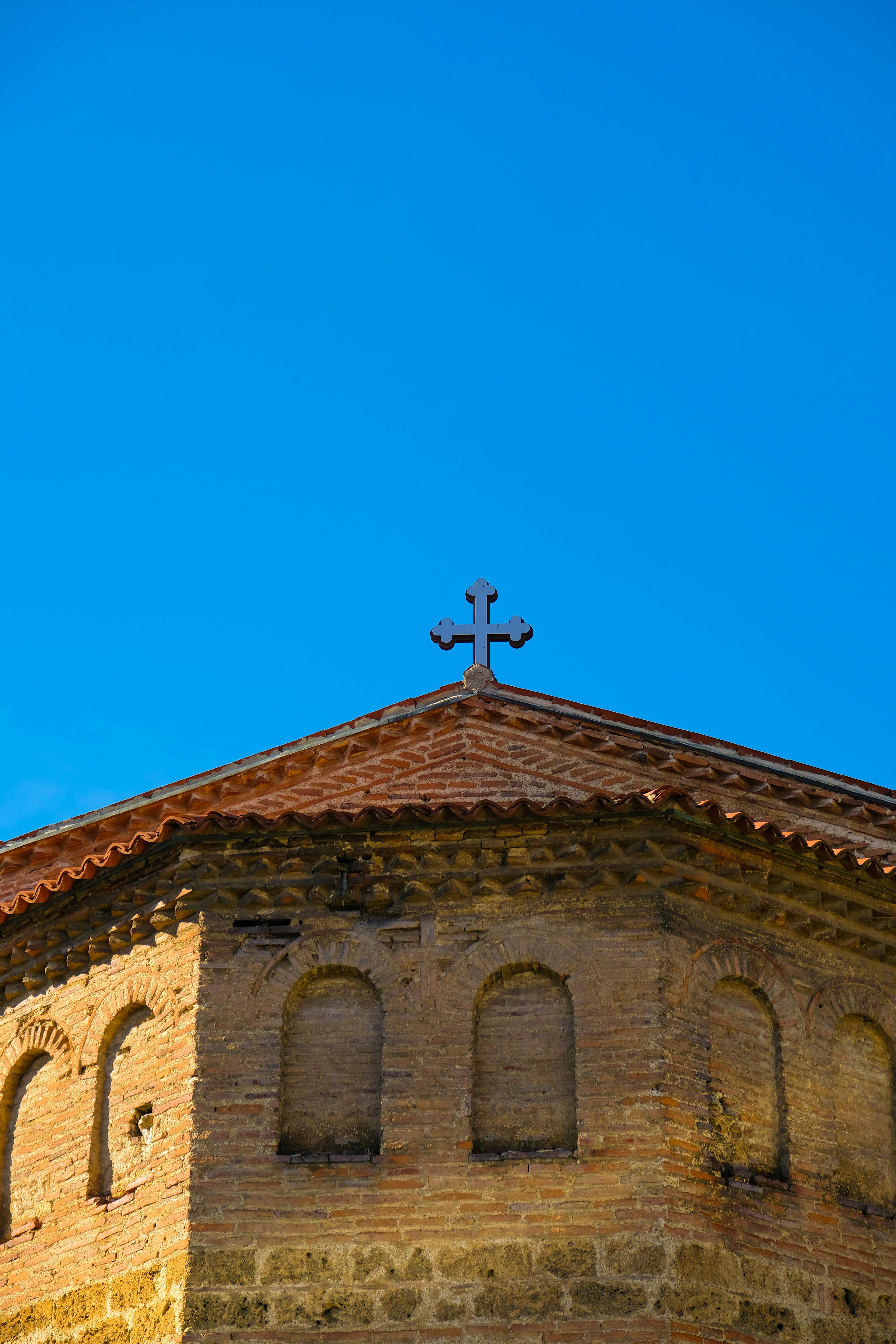 Christian Compass Photos, Download The BEST Free Christian Compass ...