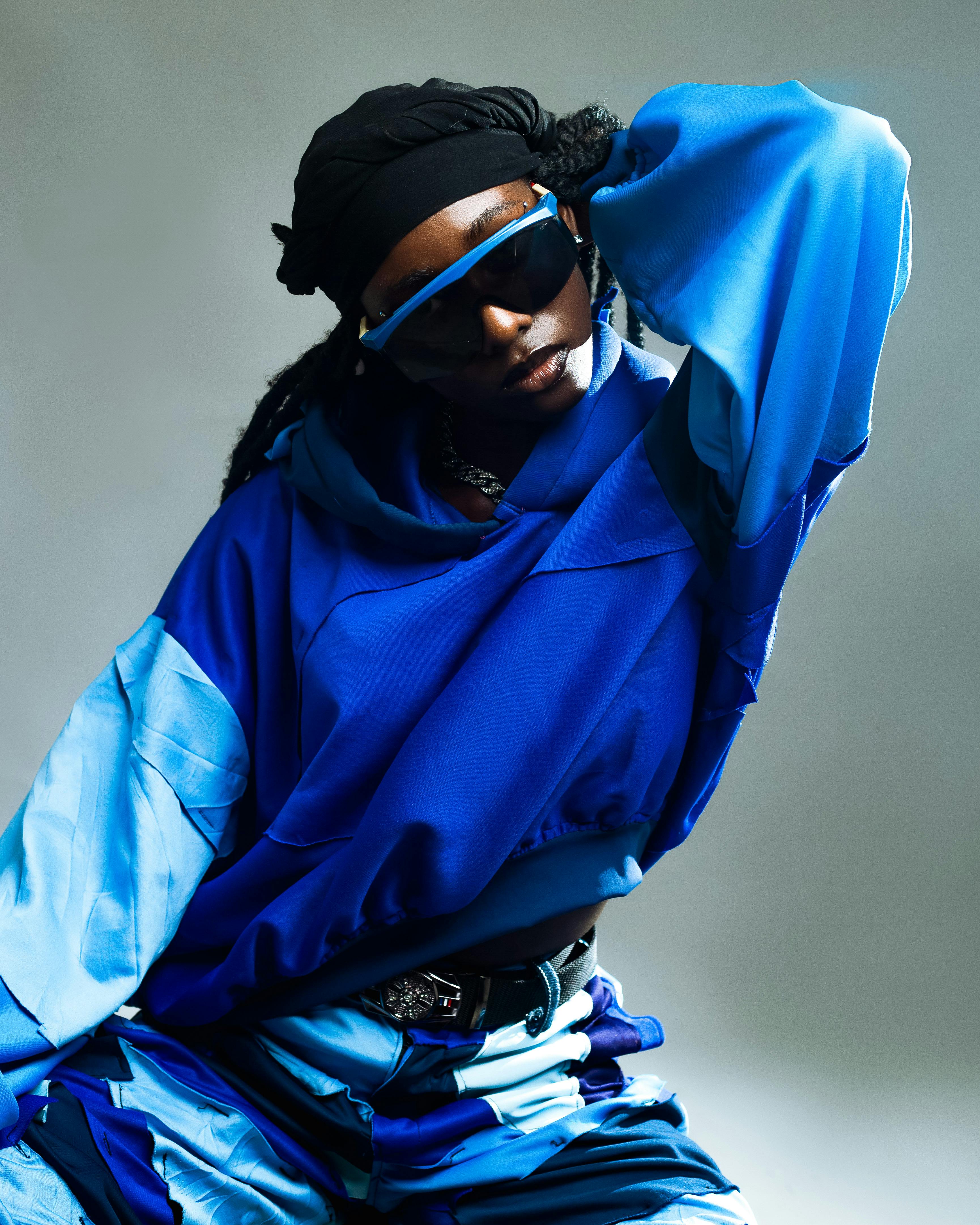 Male Portrait Photos, Download The BEST Free Male Portrait Stock Photos ...