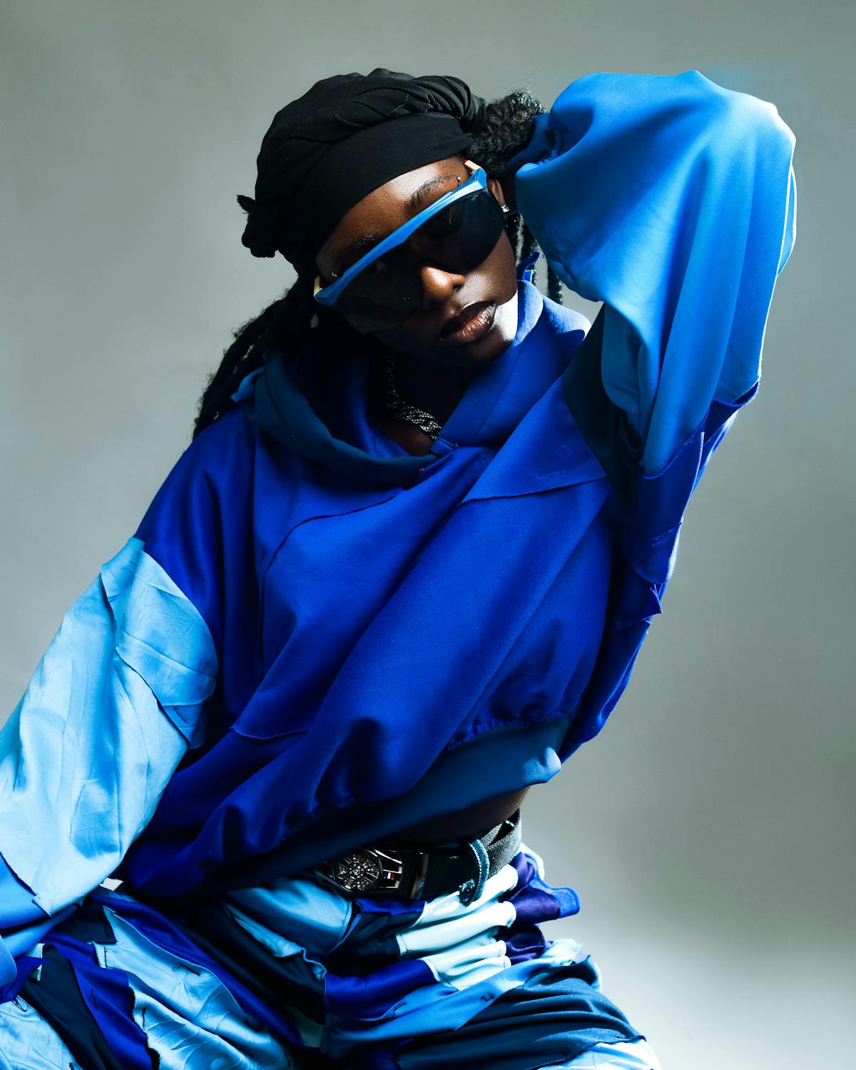 Blue Clothes Photos, Download The BEST Free Blue Clothes Stock Photos ...