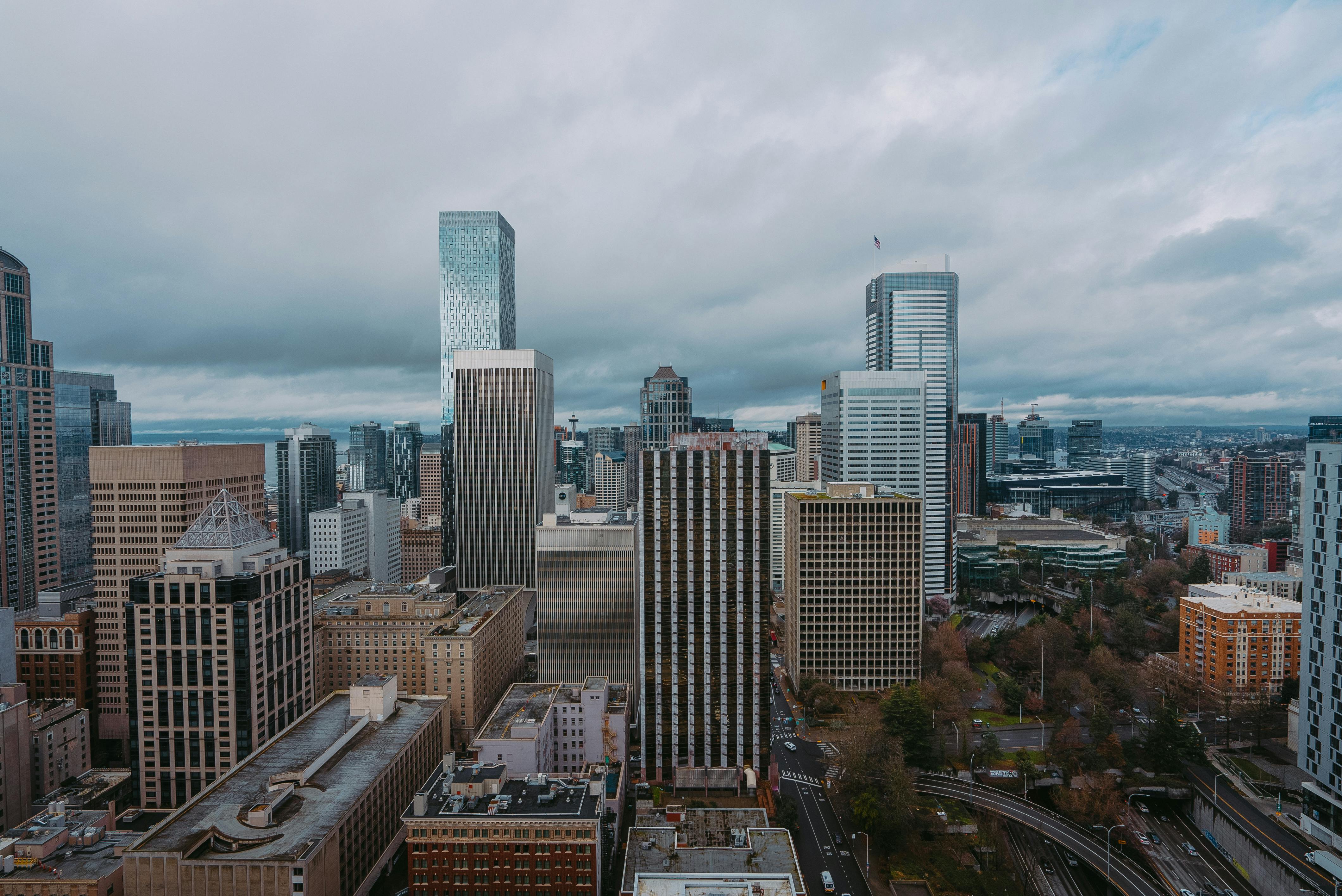 Tall Ruler Photos, Download The BEST Free Tall Ruler Stock Photos & HD ...