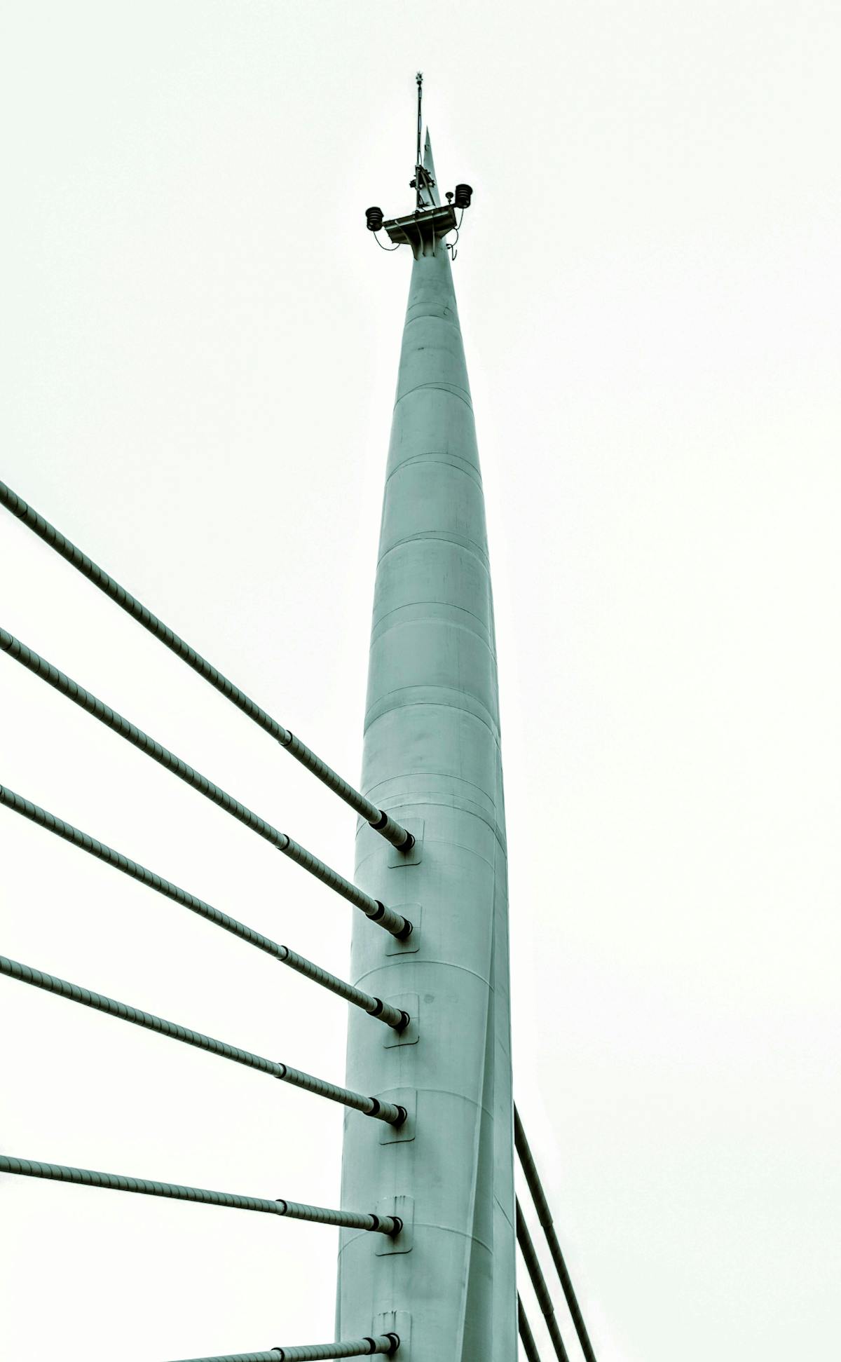 Suspension Bridge Photos, Download The BEST Free Suspension Bridge ...