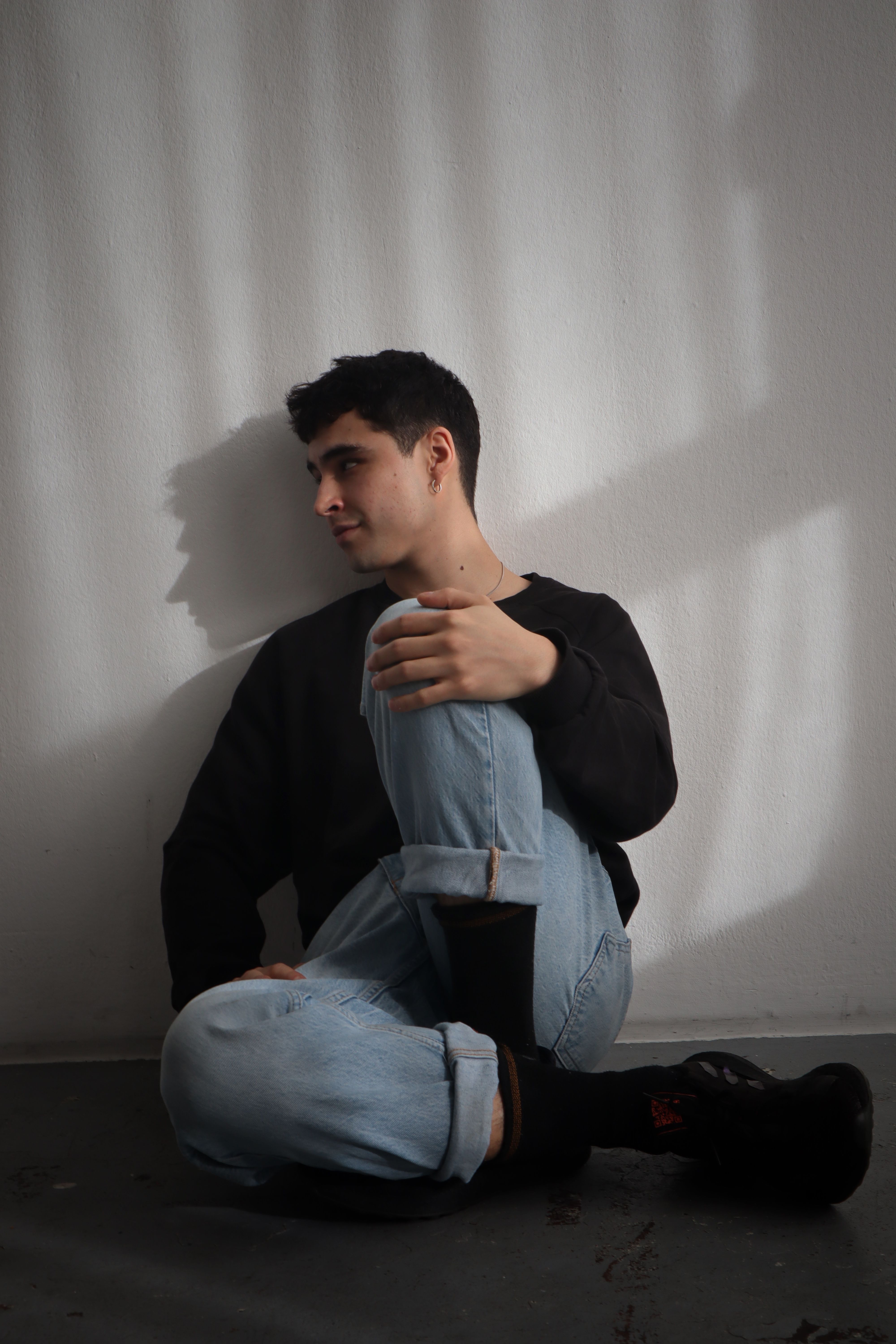 Boy Rap Photos, Download The BEST Free Boy Rap Stock Photos & HD Images