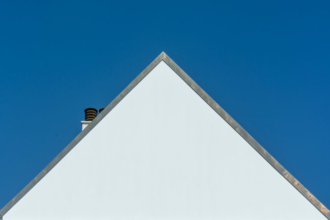 Easy Gable End Trim Installation Steps and DIY Tips Guide