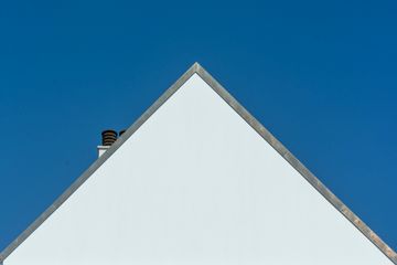 Easy Gable End Trim Installation Steps and DIY Tips Guide