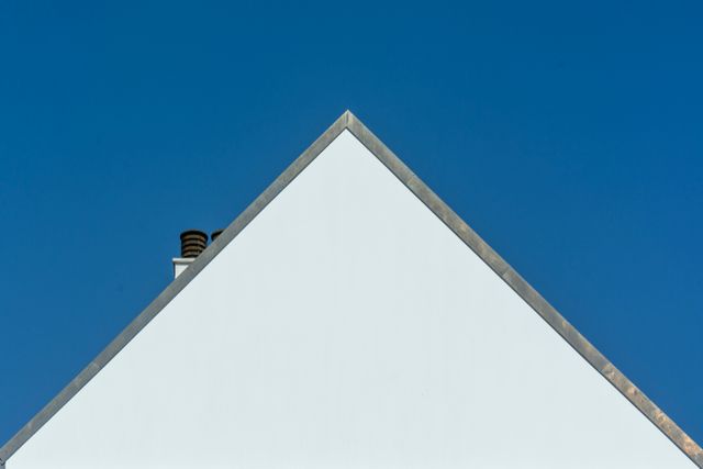 Easy Gable End Trim Installation Steps and DIY Tips Guide