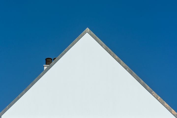 Easy Gable End Trim Installation Steps and DIY Tips Guide