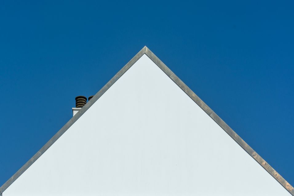 Easy Gable End Trim Installation Steps and DIY Tips Guide