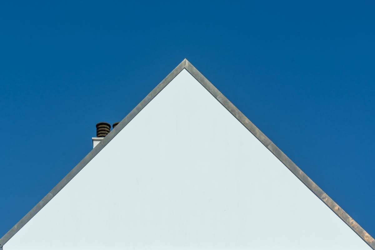 Gable Photos, Download The BEST Free Gable Stock Photos & HD Images