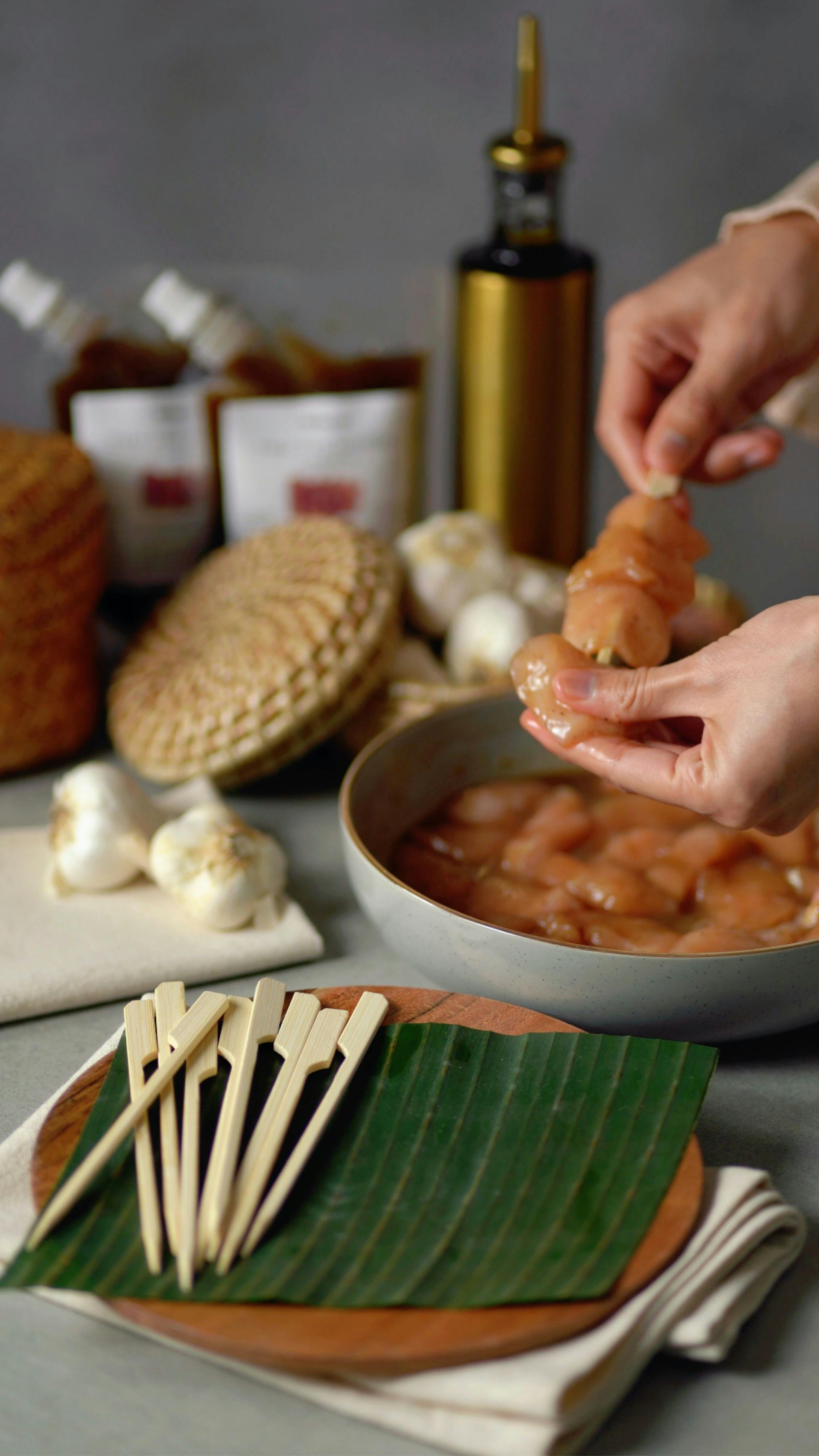 Lala da - Photography