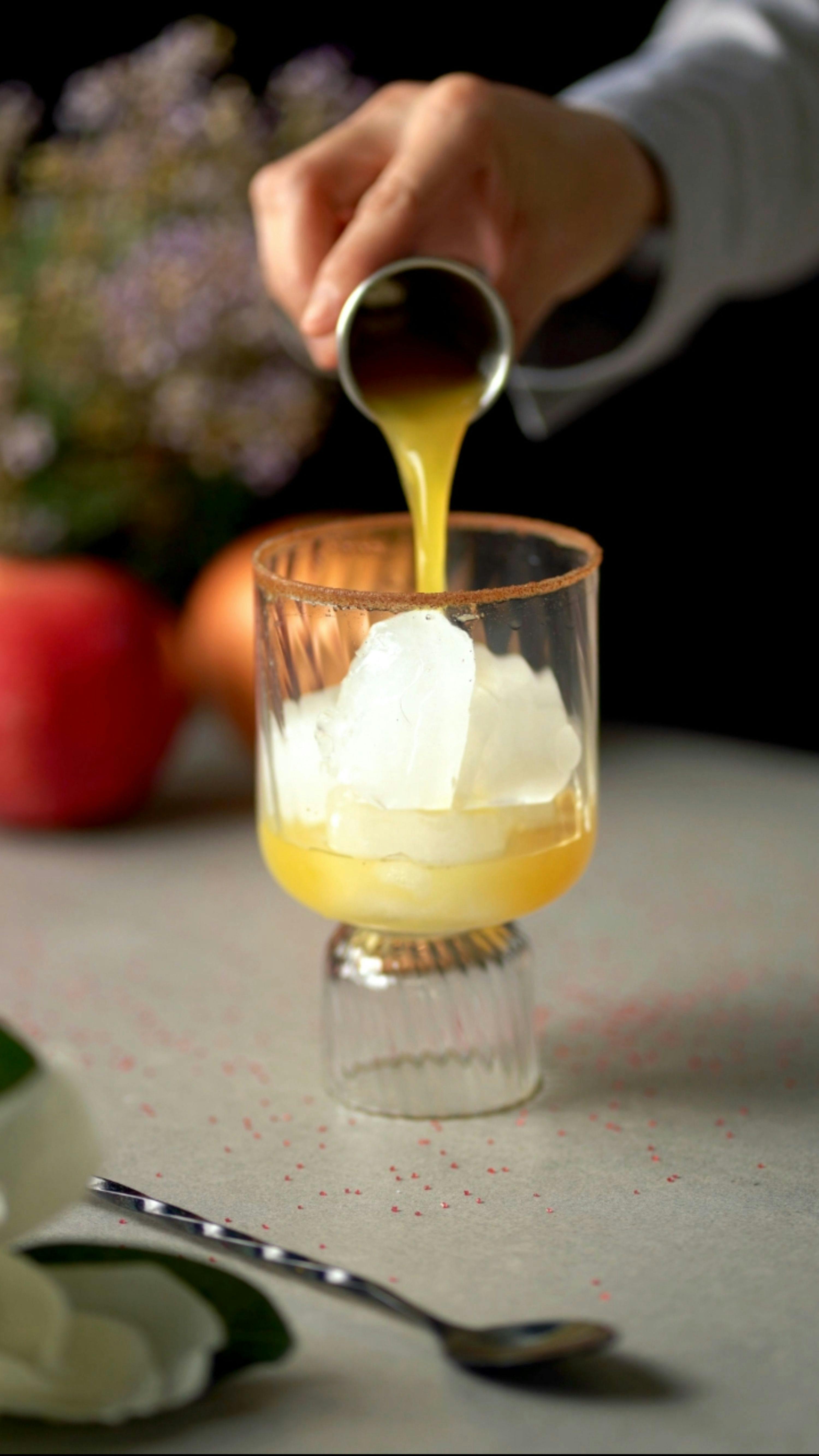 Lala da - Photography