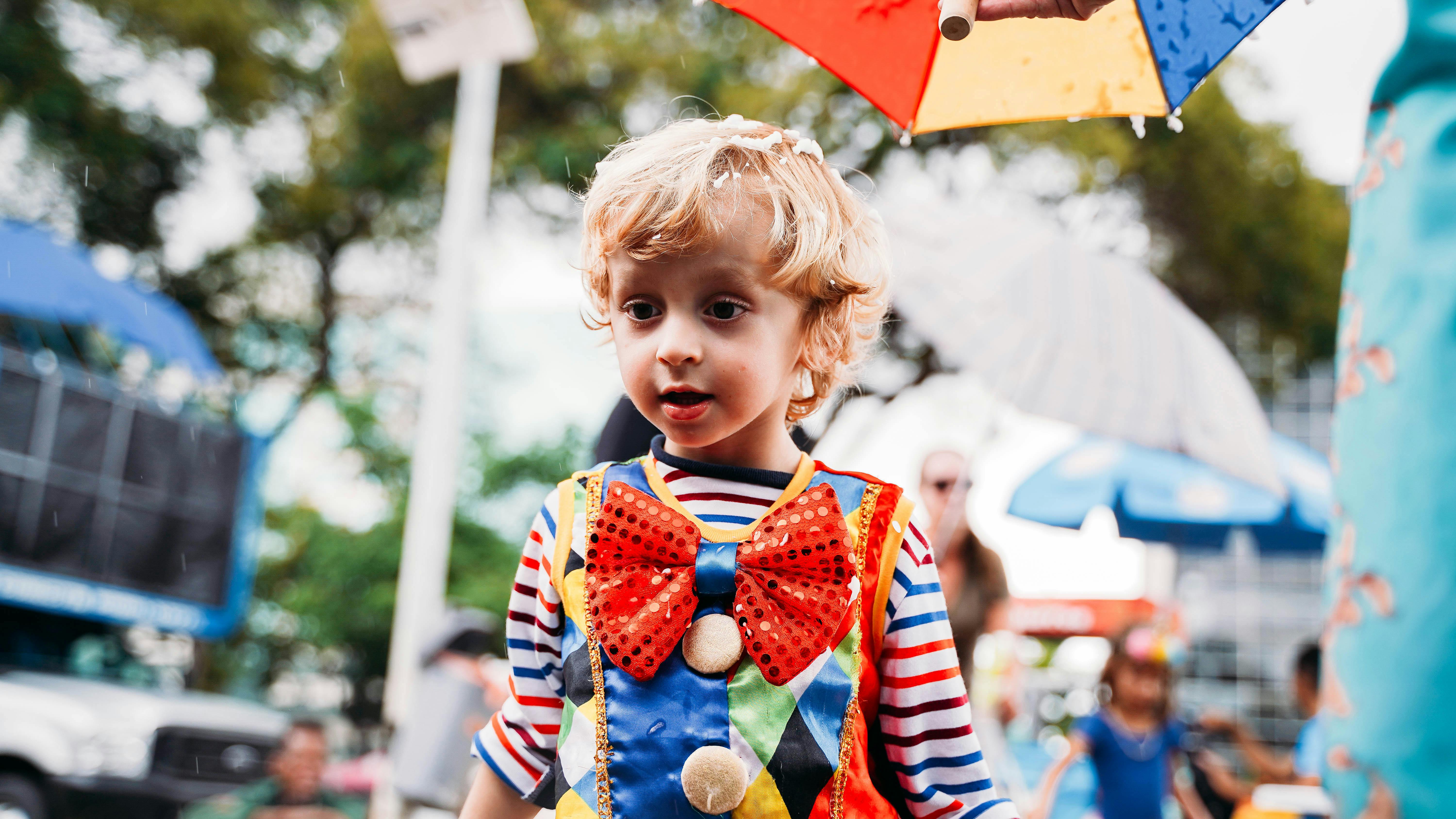 Caribbean Carnival Photos, Download The BEST Free Caribbean Carnival ...