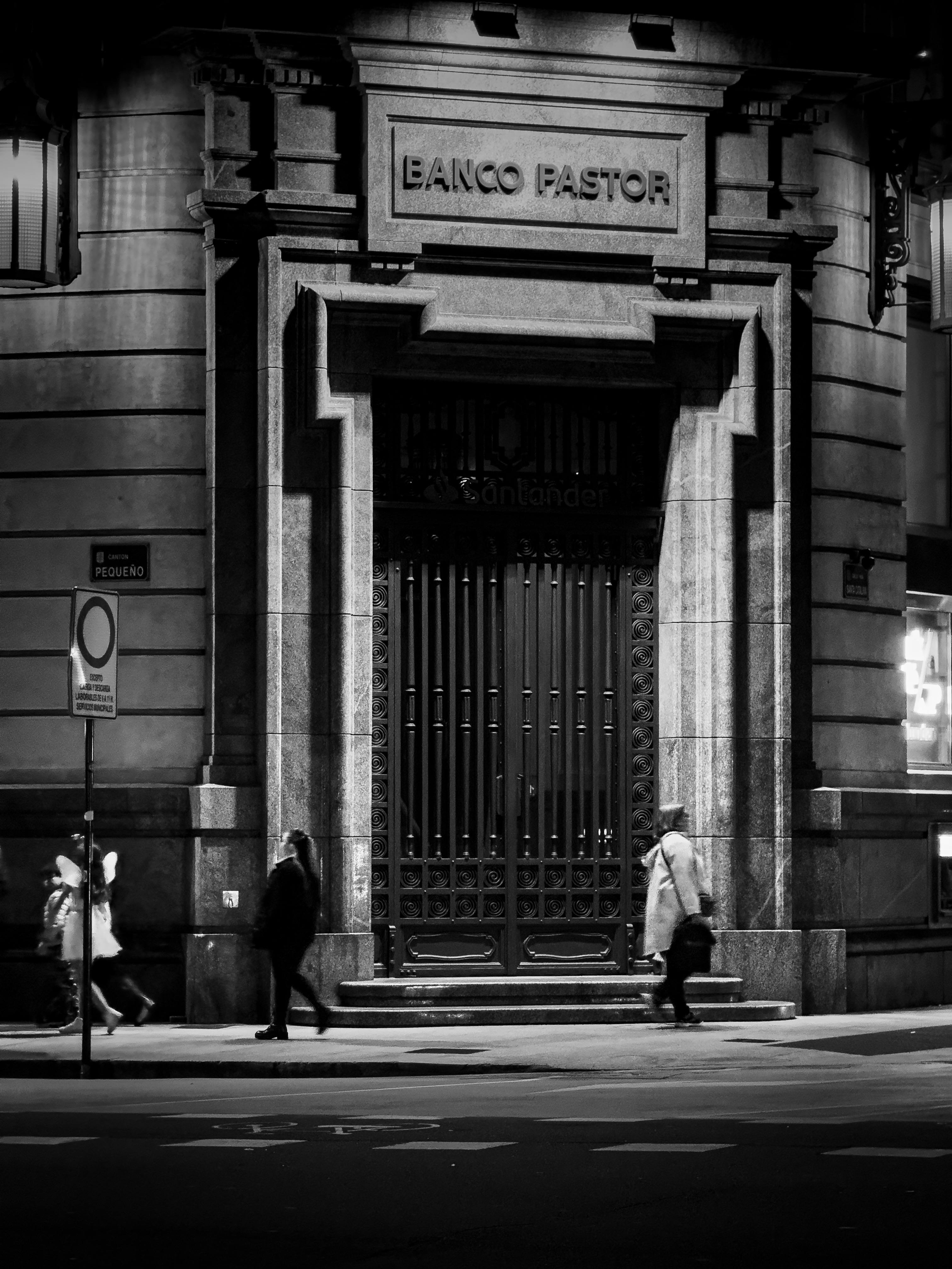 Banco Photos, Download The BEST Free Banco Stock Photos & HD Images