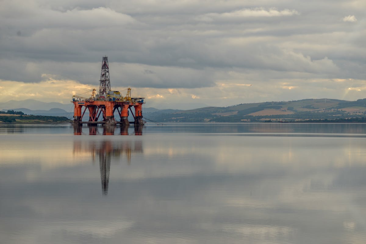 Oil Rig Photos, Download The BEST Free Oil Rig Stock Photos & HD Images