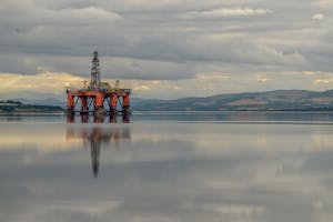 Oil Rig Photos, Download The BEST Free Oil Rig Stock Photos & HD Images