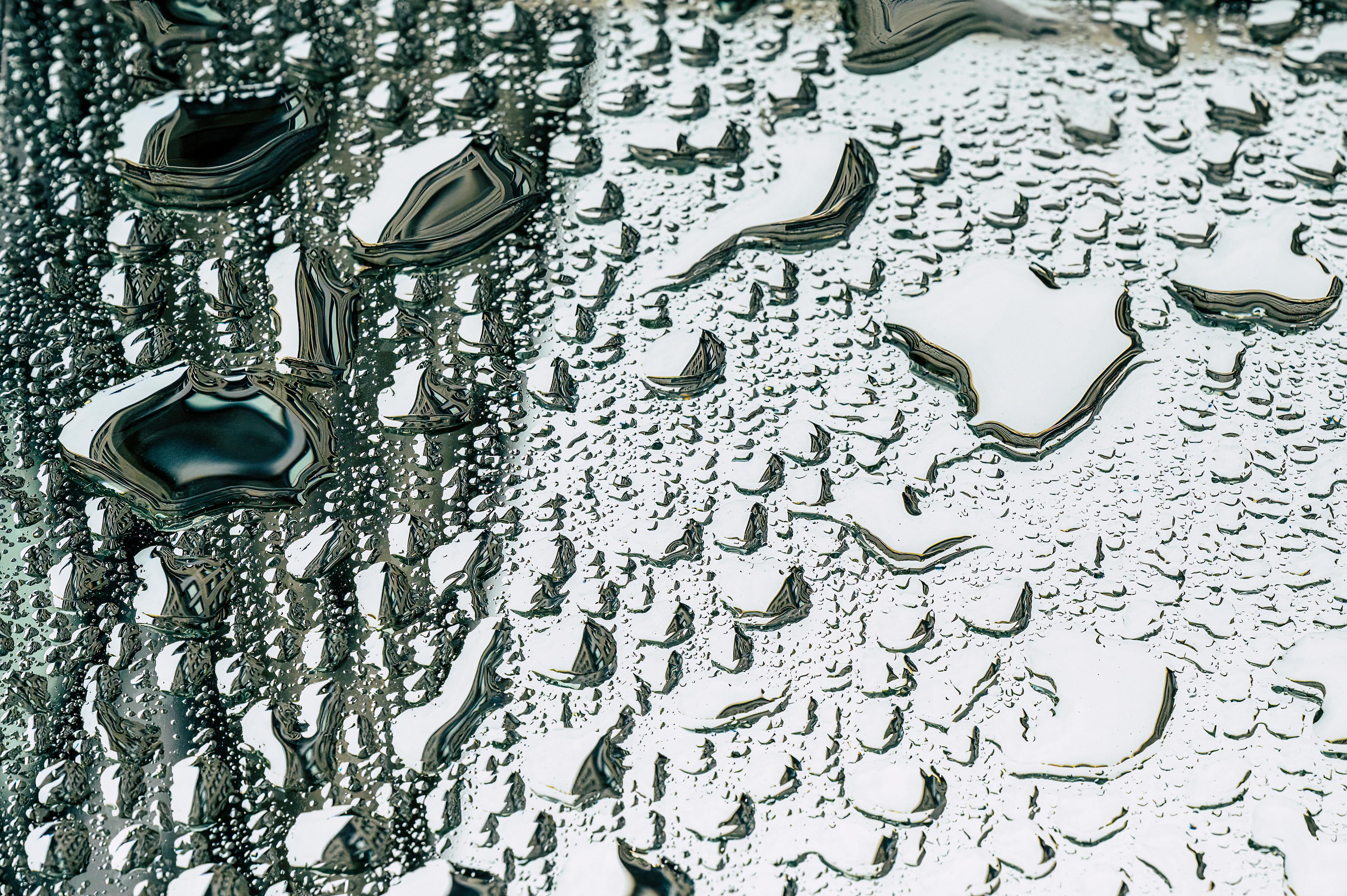 Puddle Overlay Transparent Photos, Download The BEST Free Puddle ...