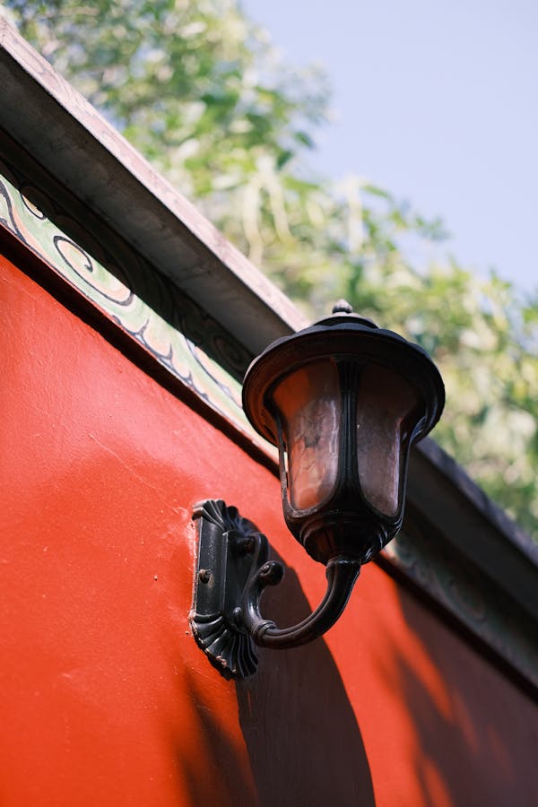 Building Lamp Photos, Download The BEST Free Building Lamp Stock Photos ...