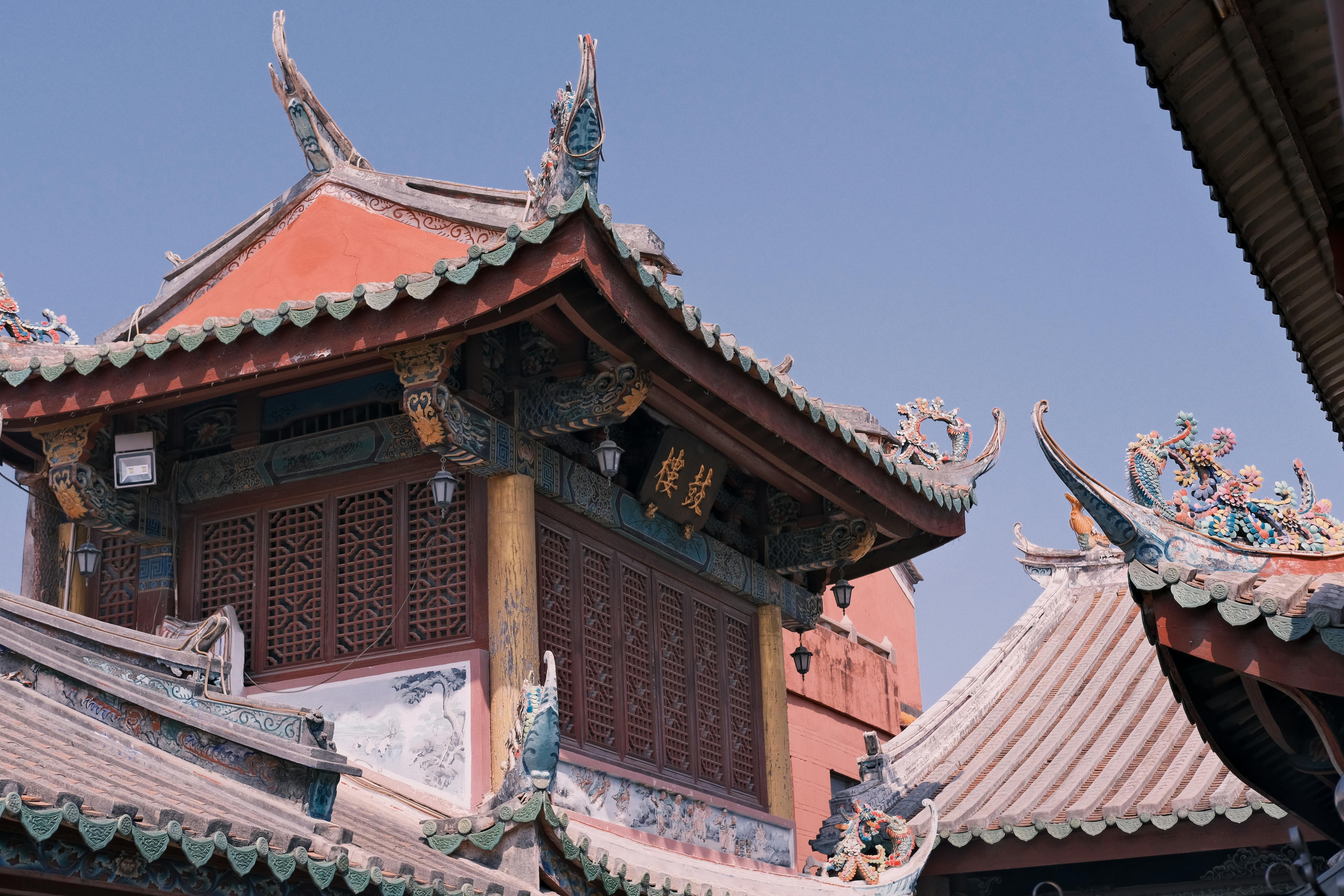 West Asian Culture Photos, Download The BEST Free West Asian Culture ...