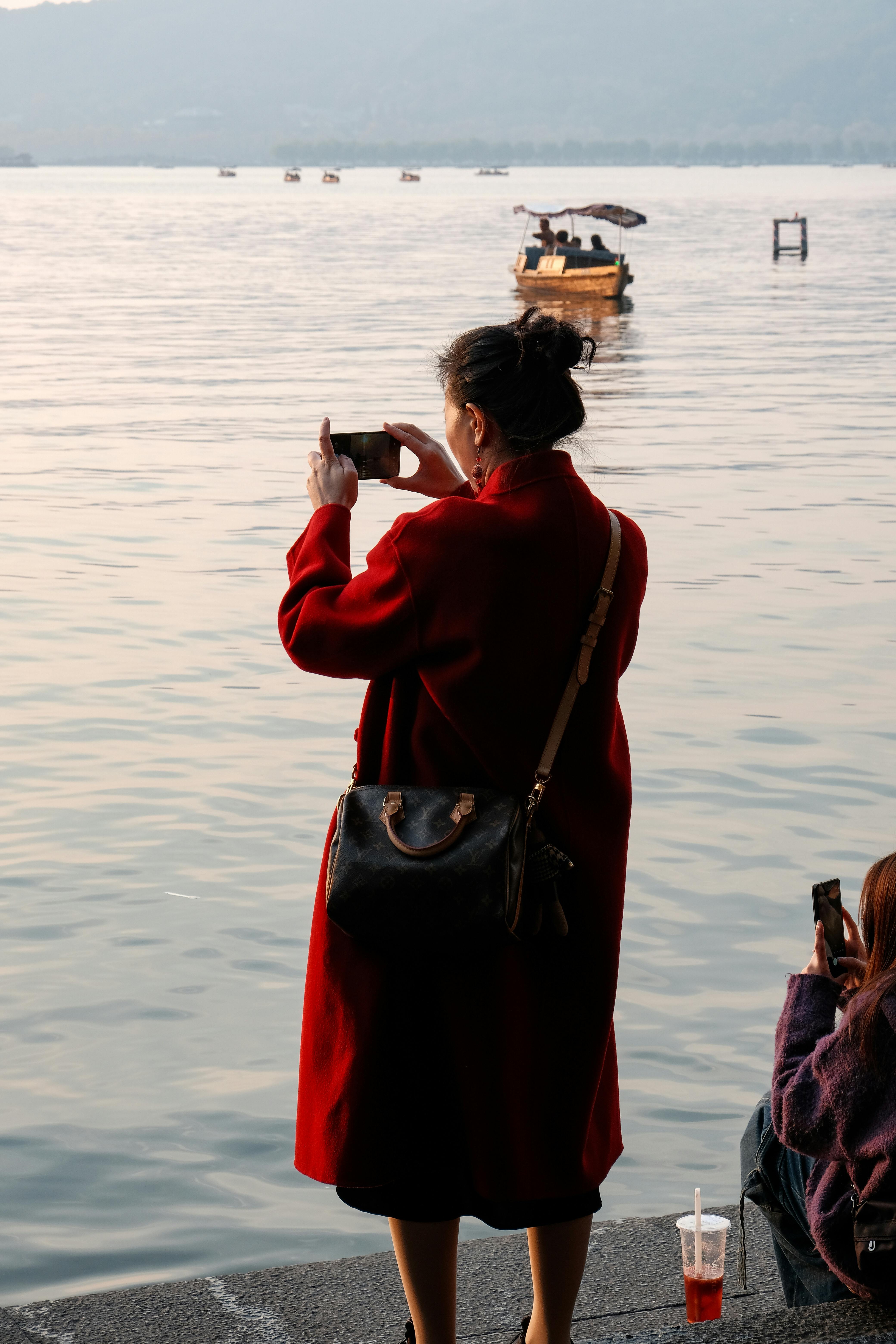 Generic Fashion Red Photos, Download The BEST Free Generic Fashion Red ...