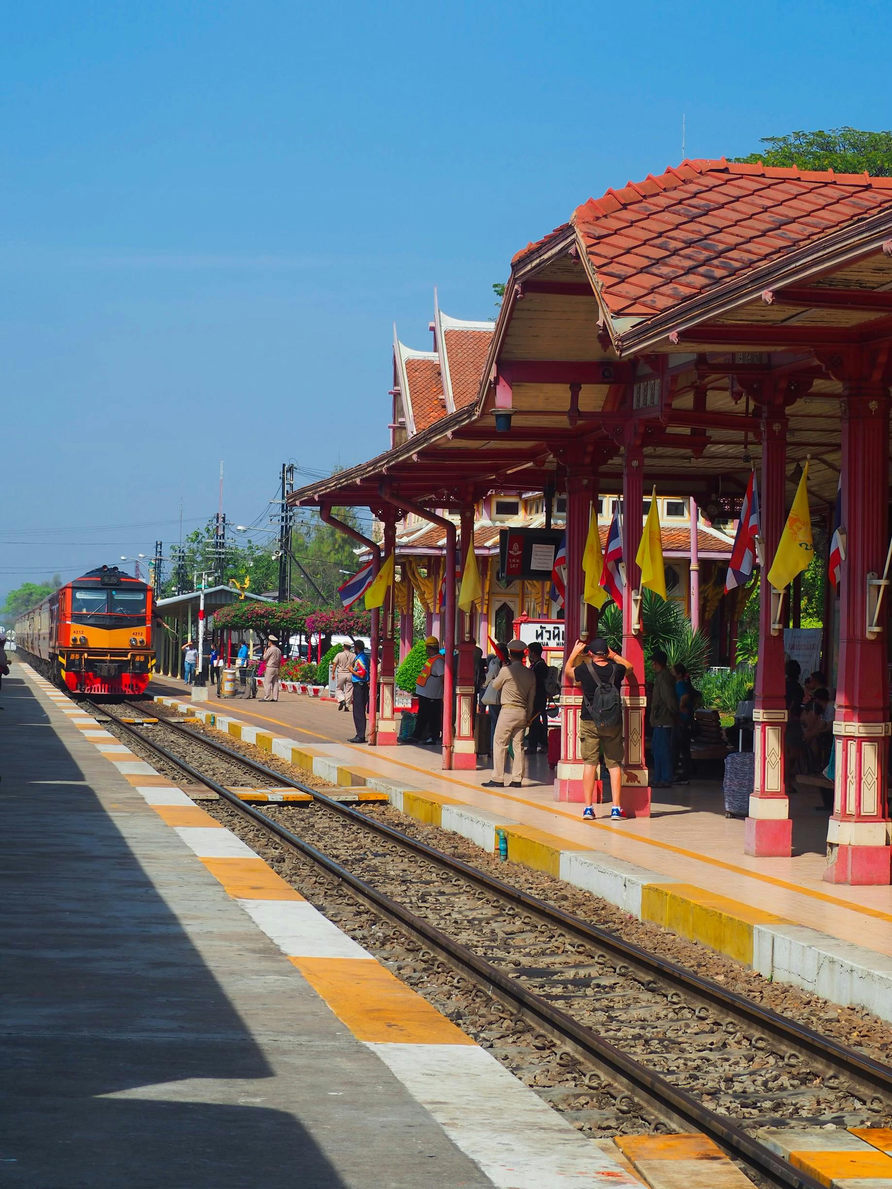 Hut Line Photos, Download The BEST Free Hut Line Stock Photos & HD Images