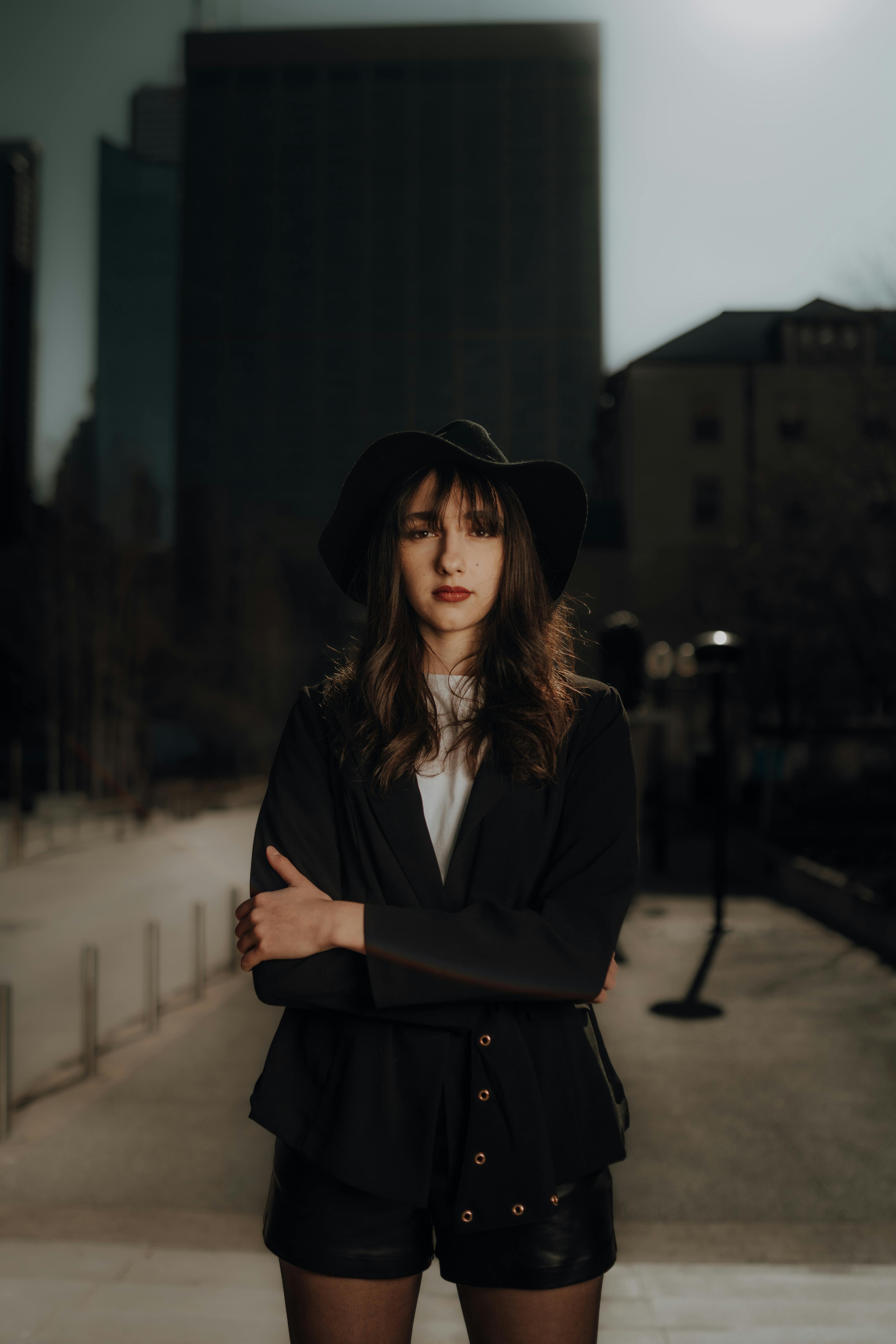 Punk Wallpaper Photos, Download The BEST Free Punk Wallpaper Stock ...