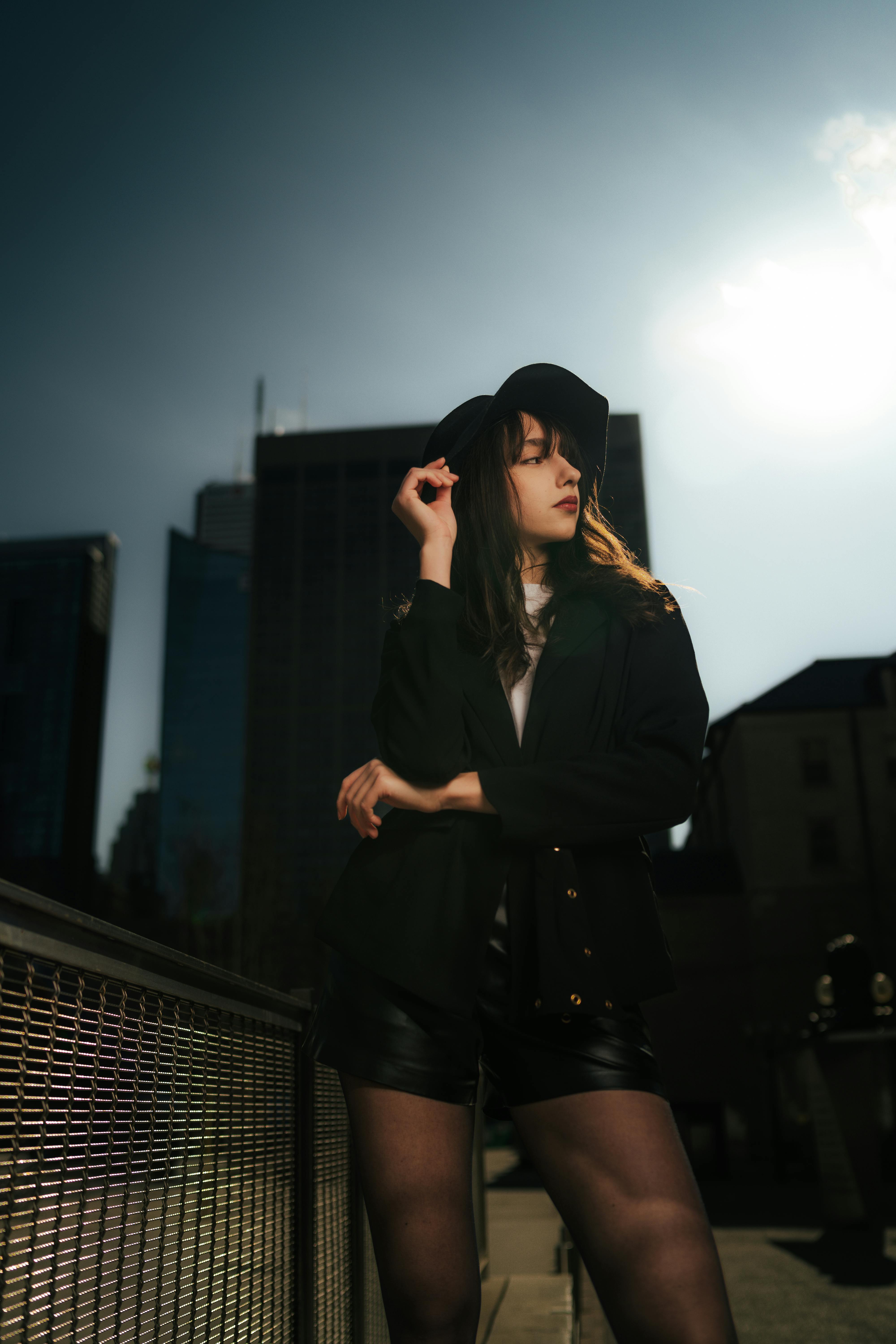 Punk Wallpaper Photos, Download The BEST Free Punk Wallpaper Stock ...