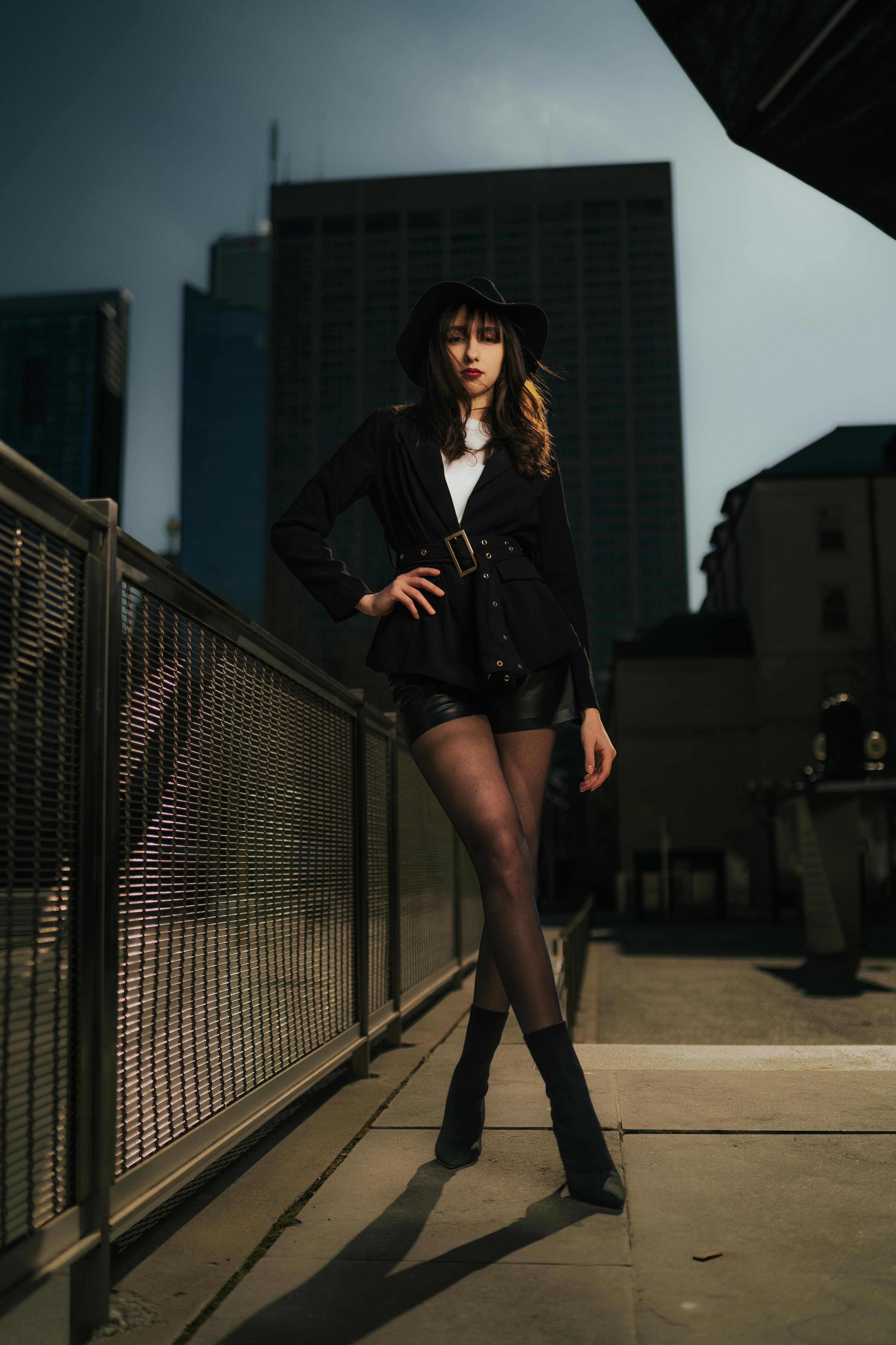 Punk Wallpaper Photos, Download The BEST Free Punk Wallpaper Stock ...