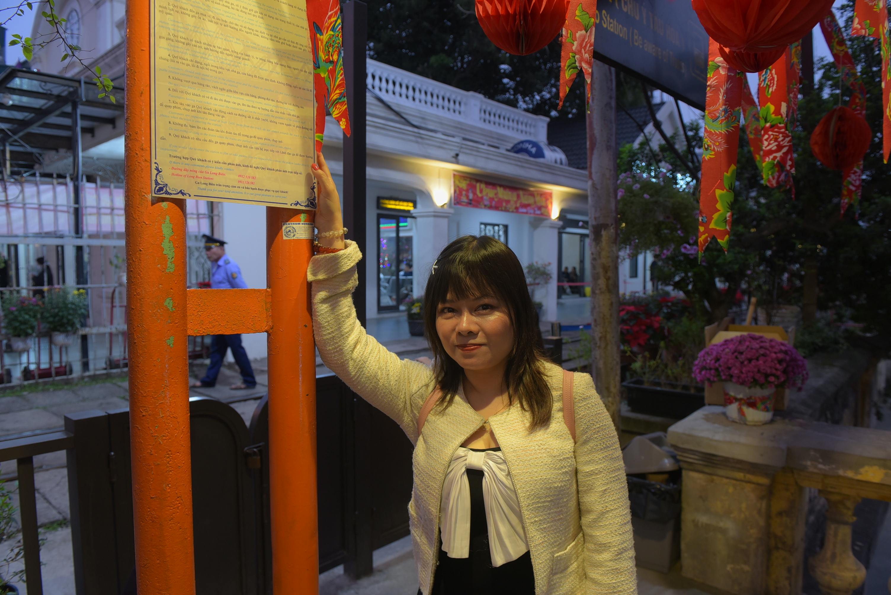 Felix Young - Fotografía