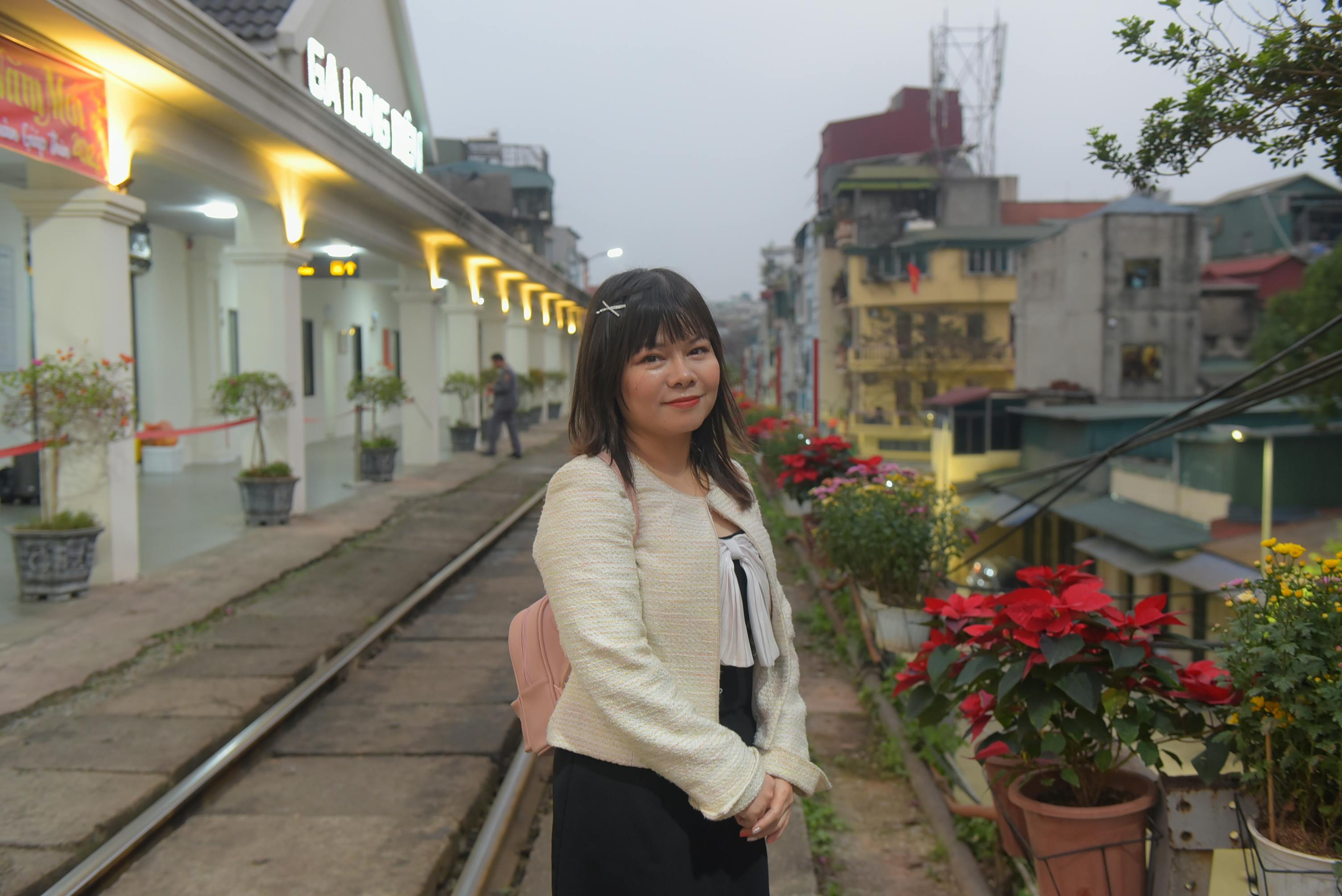 Felix Young - Fotografía