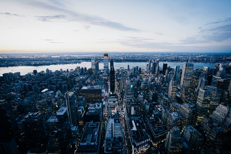 Helicopter View Photos, Download The BEST Free Helicopter View Stock ...