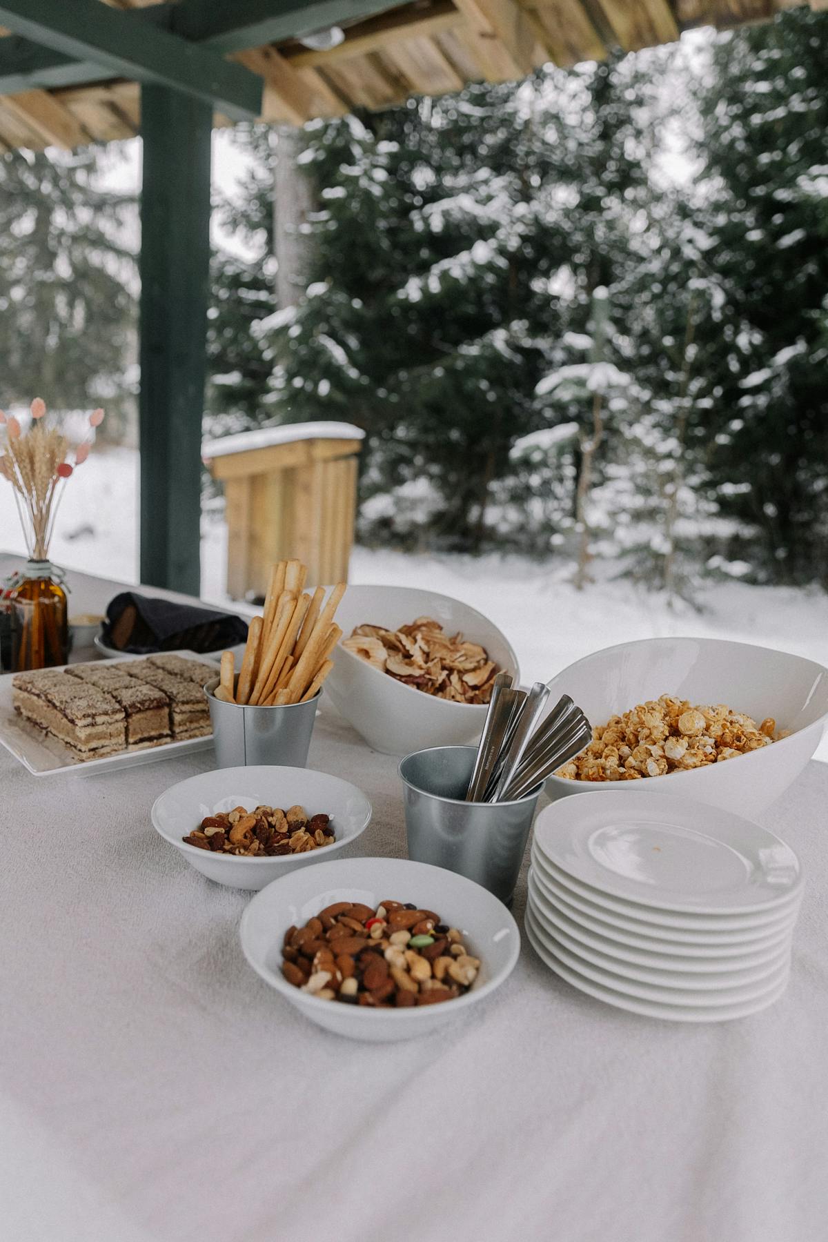 Breakfast Food Photos, Download The BEST Free Breakfast Food Stock ...