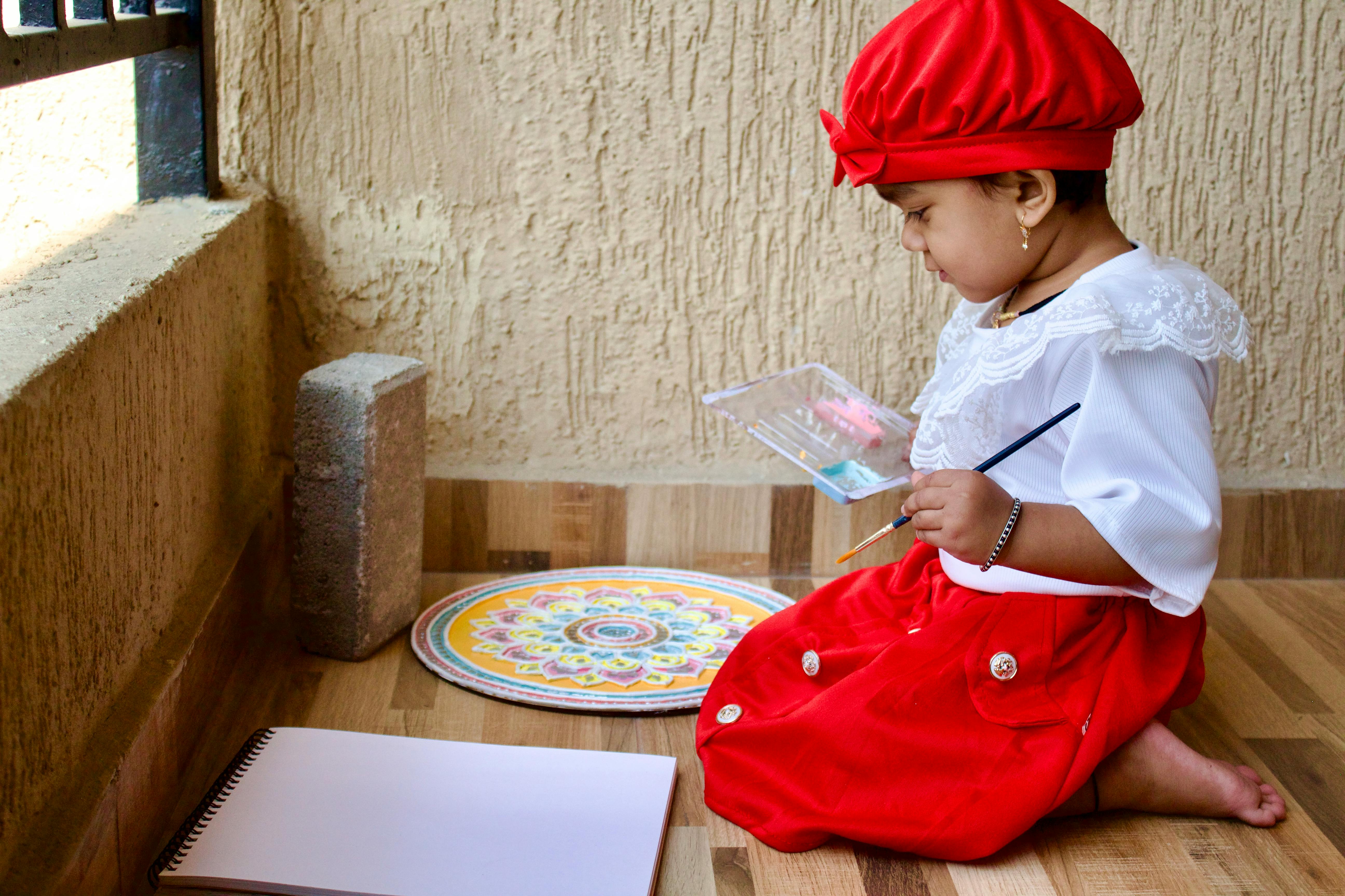 Pics) Photos, Download The BEST Free Pics) Stock Photos & HD Images