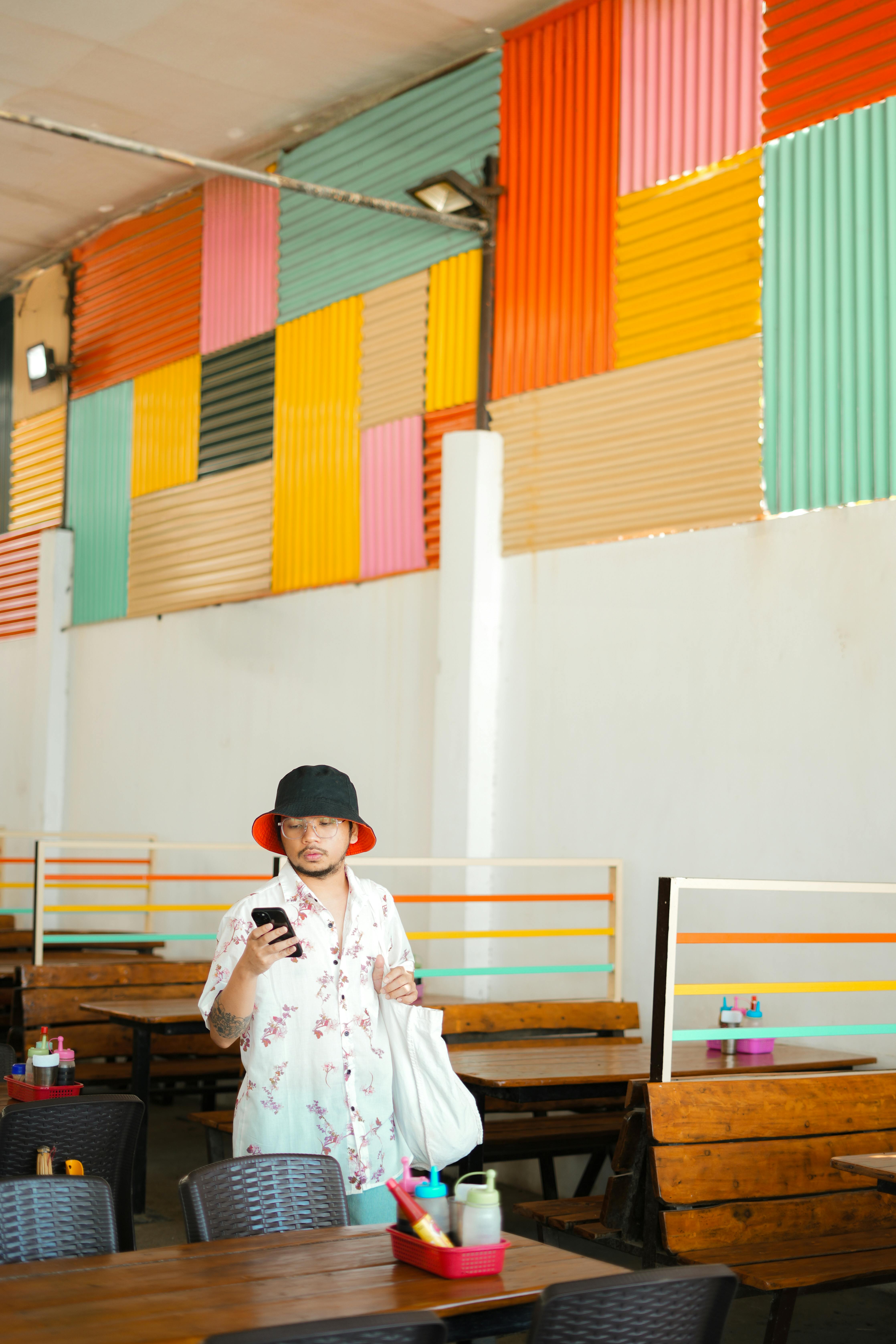 Convenience Life Photos, Download The BEST Free Convenience Life Stock ...