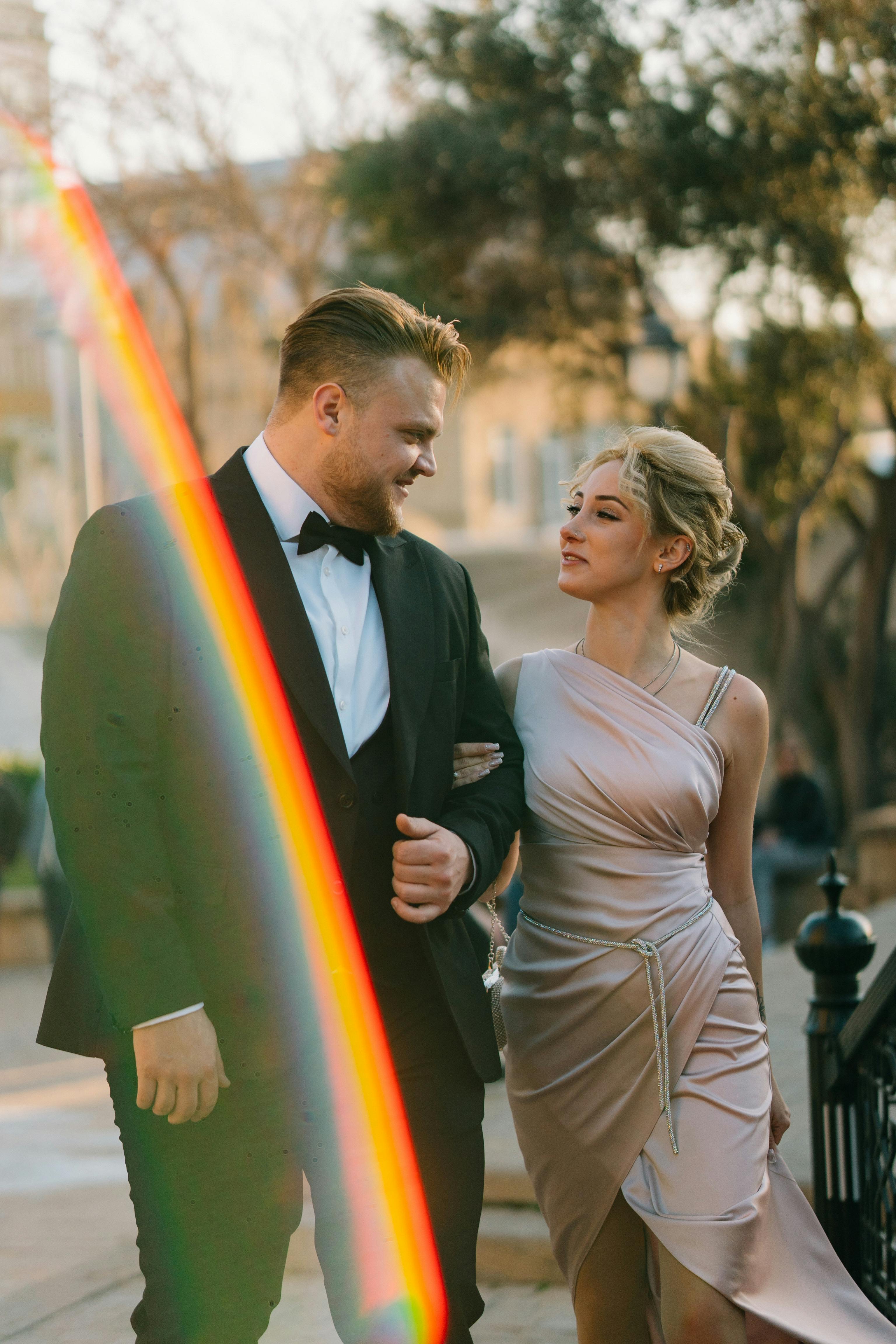 Rovshan Nazirli - Photography